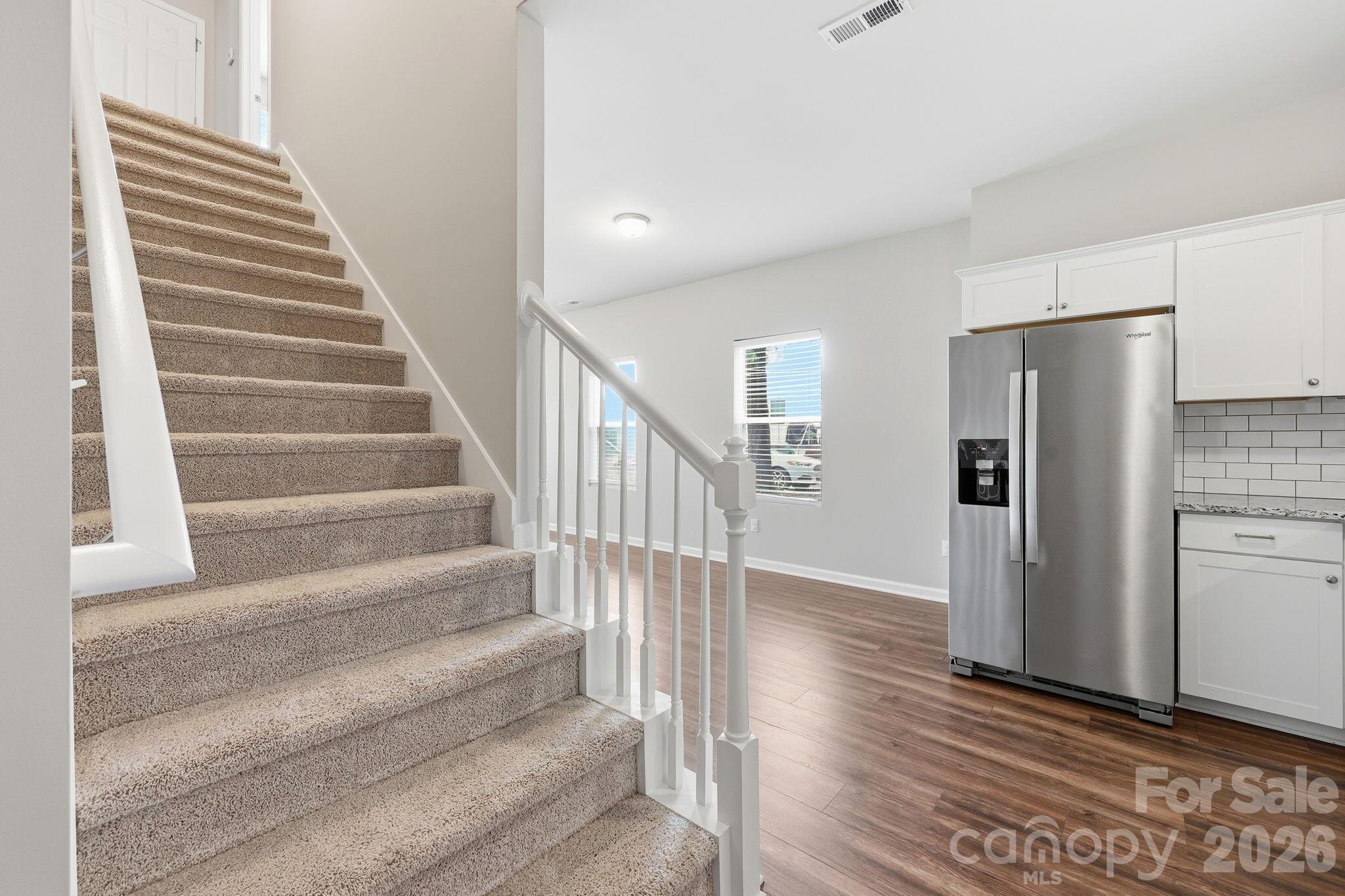 Photo 23 of 8625 Terra Cotta Drive, Charlotte, NC