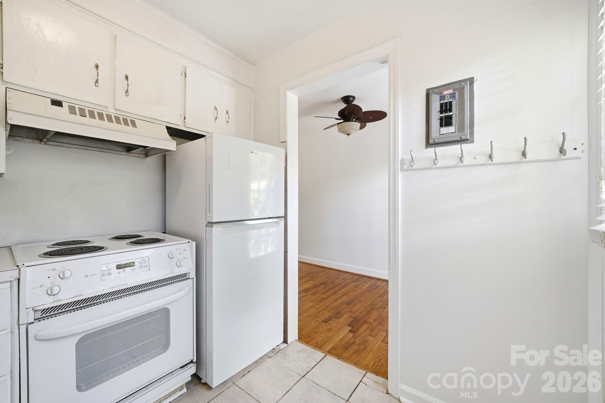 Photo 12 of 1833 Jameston Drive, Charlotte, NC