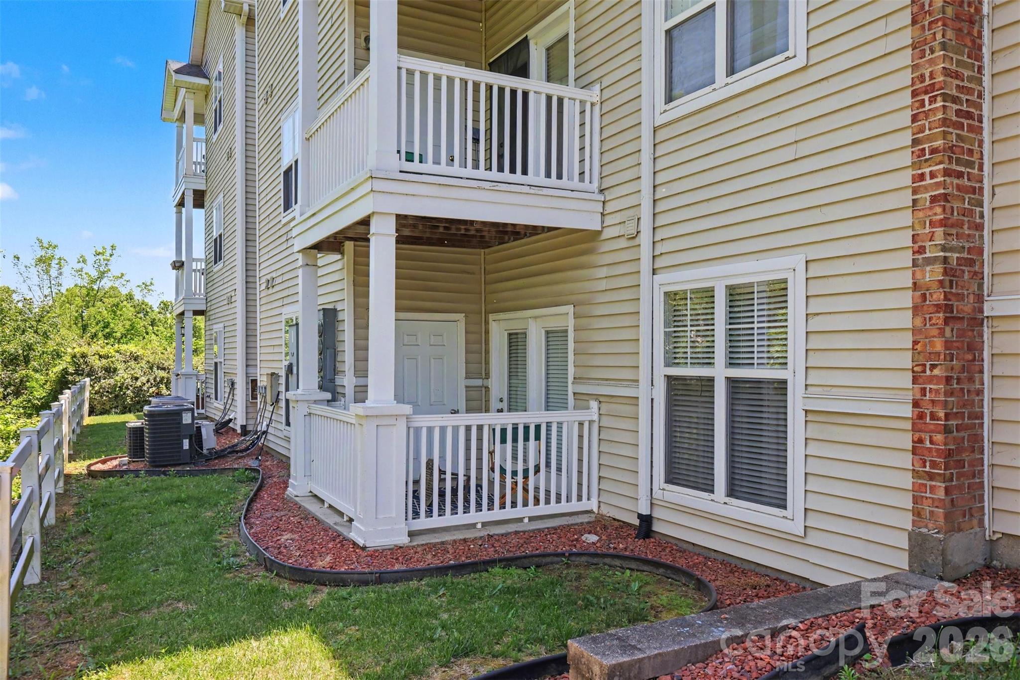 Photo 20 of 10616 Hill Point Court, Charlotte, NC
