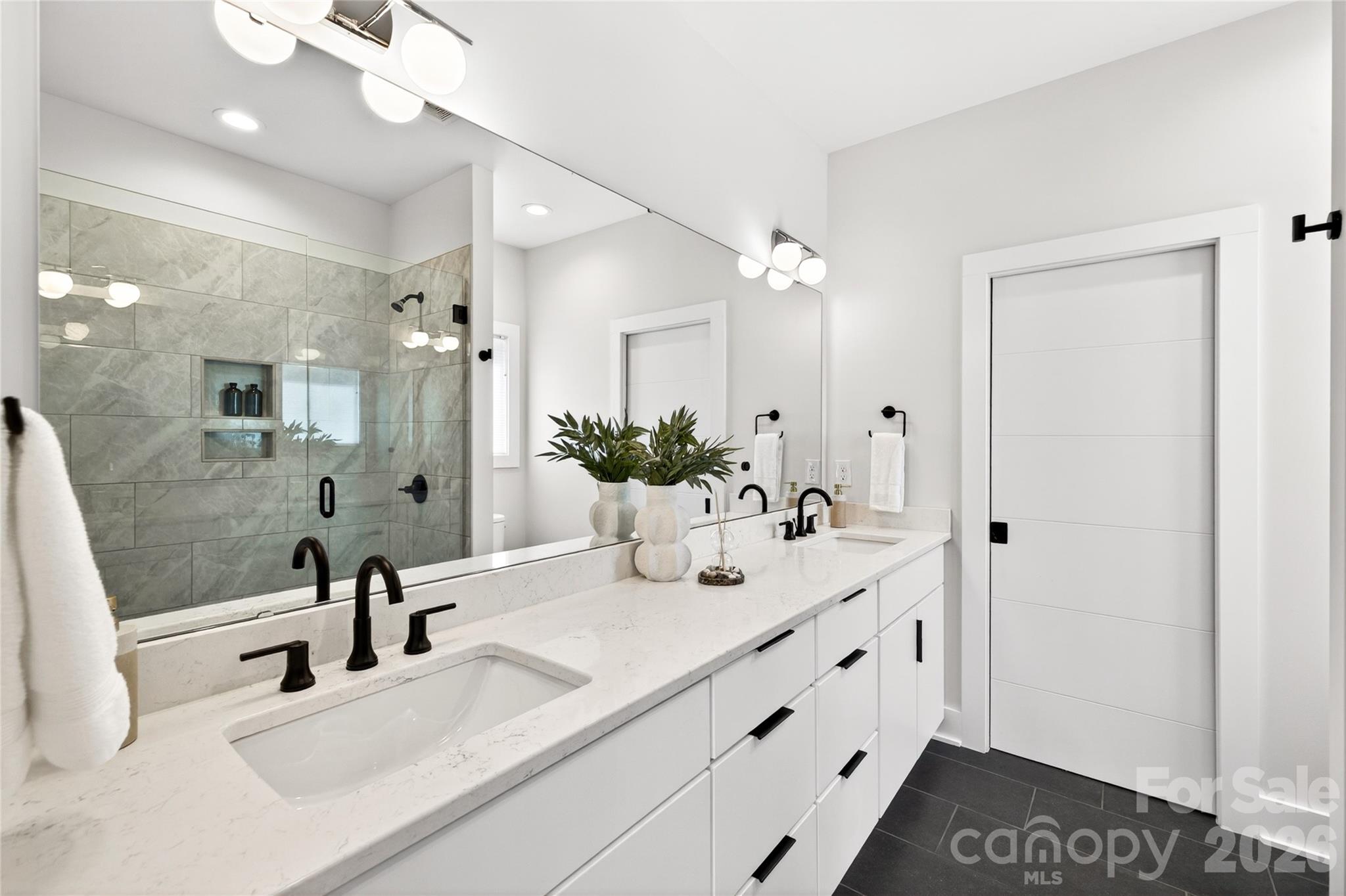 5044 Double Lakes Drive, Charlotte, NC - photo 13 of 28