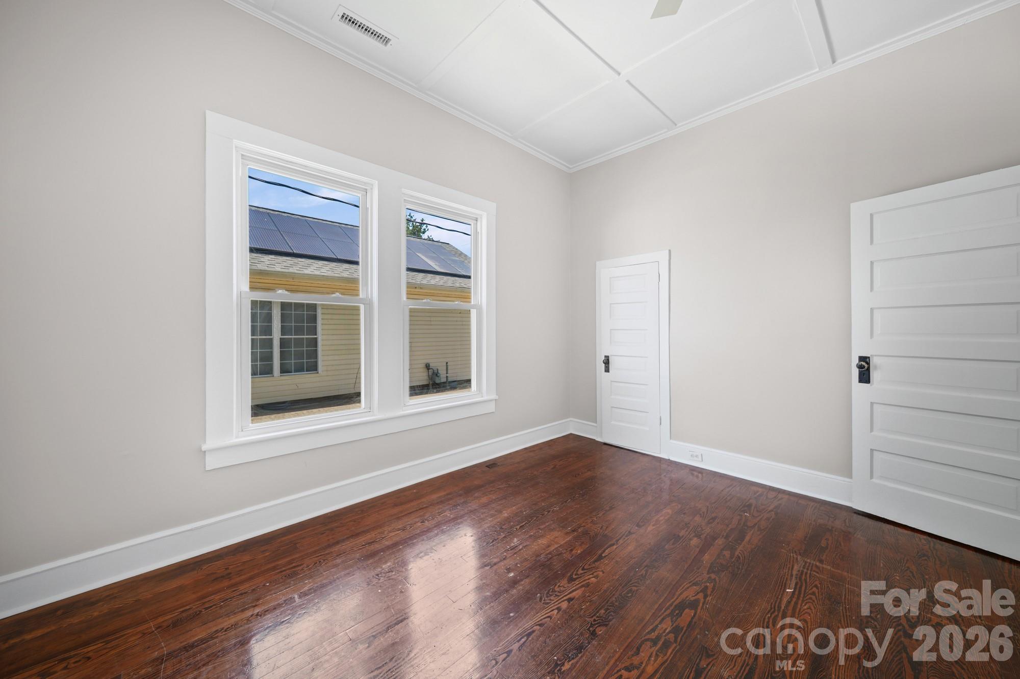204 S East Avenue, Kannapolis, NC - photo 22 of 45