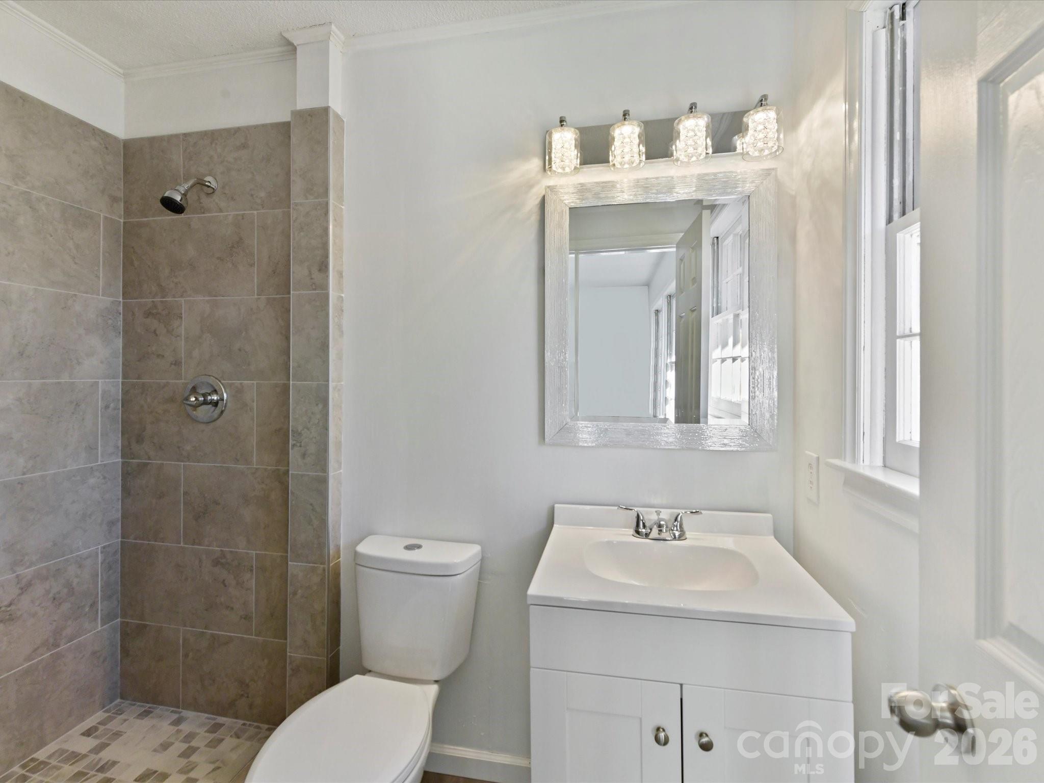 4008 Dunwoody Drive, Charlotte, NC - photo 13 of 21