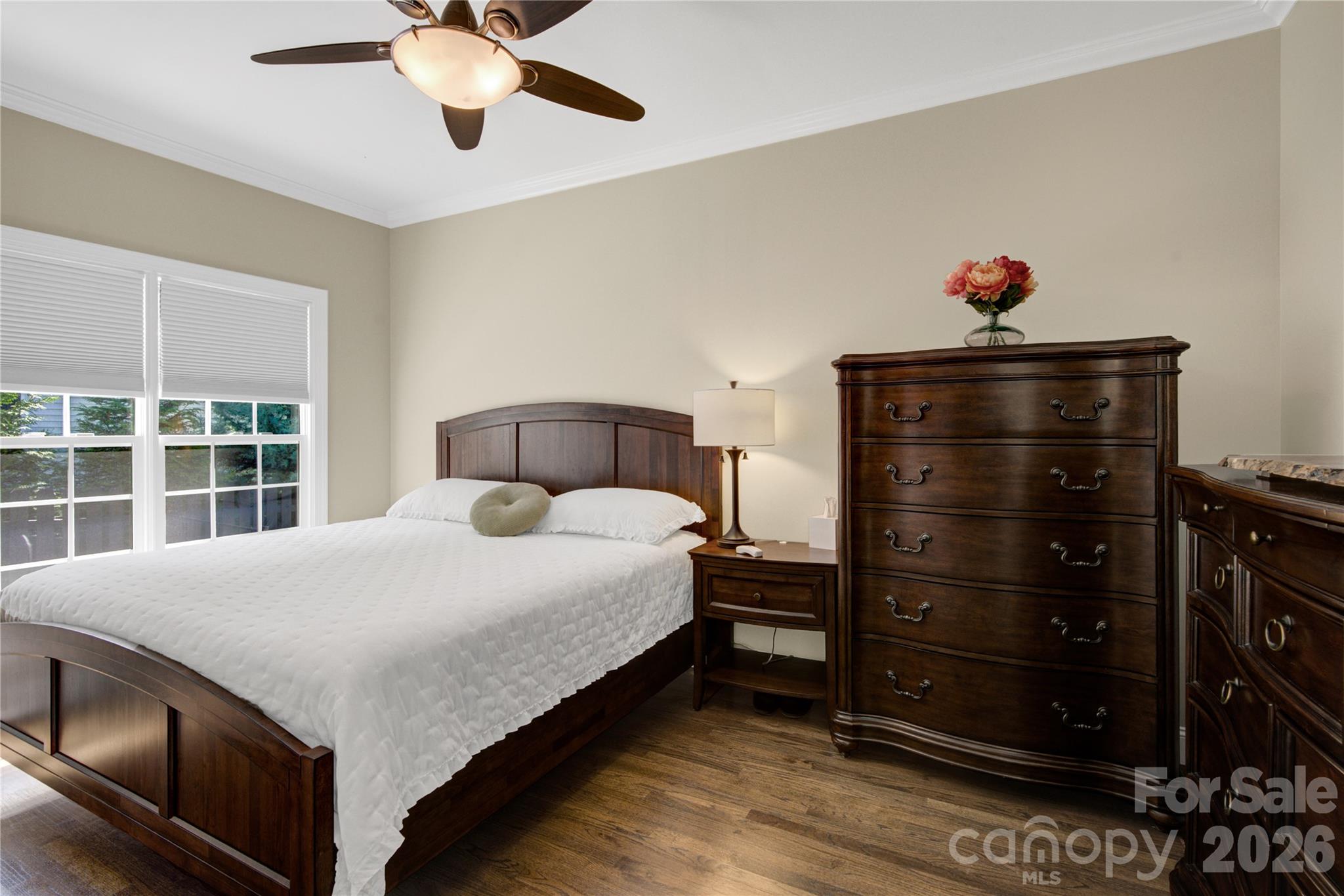 724 Big Indian Loop, Mooresville, NC - photo 26 of 49
