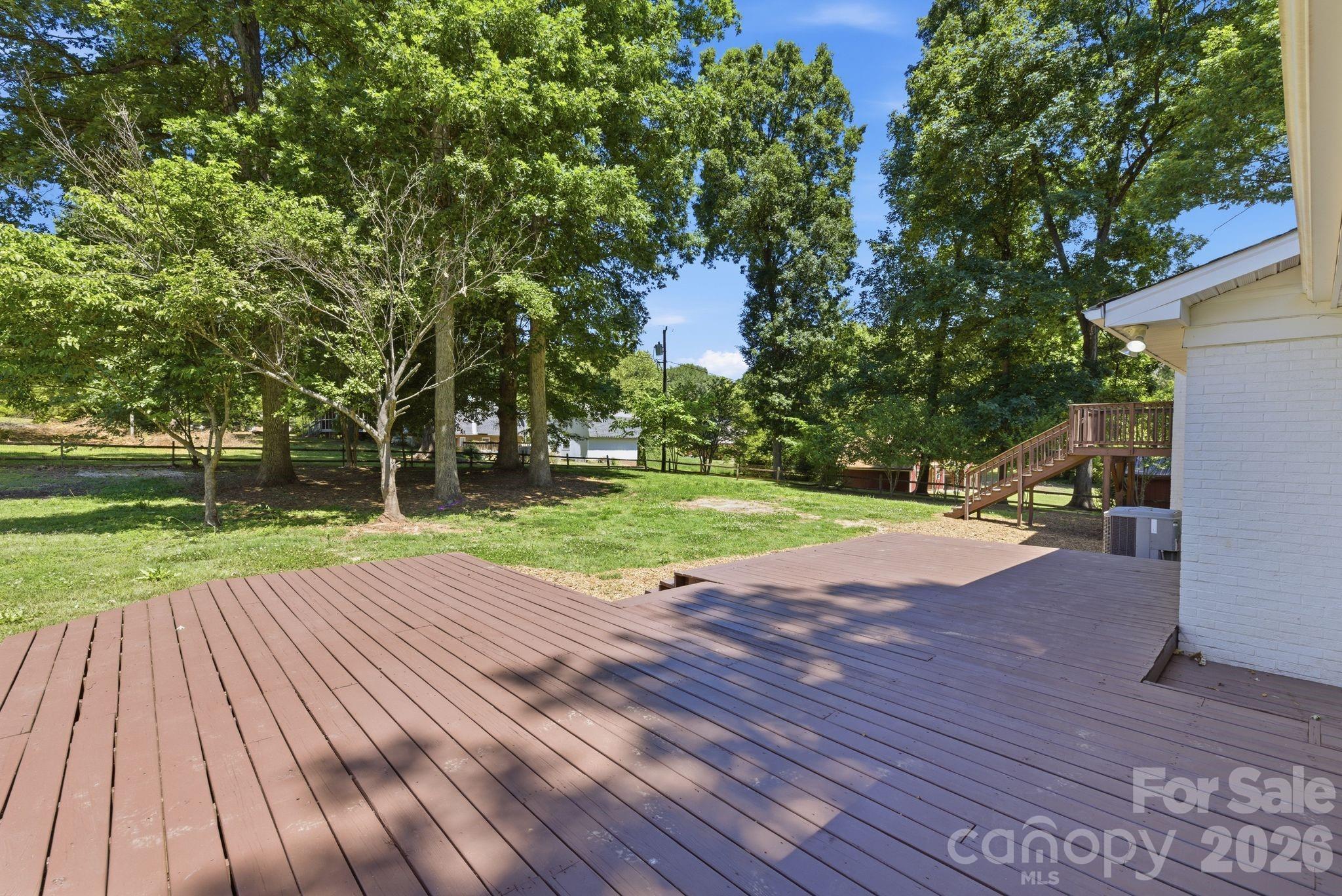 2168 Dartwood Drive NW, Concord, NC - photo 26 of 29