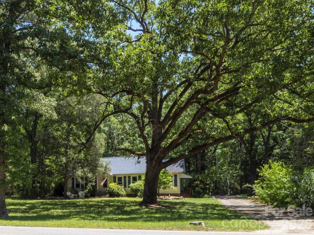 5219 Crow Road, Mineral Springs, NC - photo 11 of 13