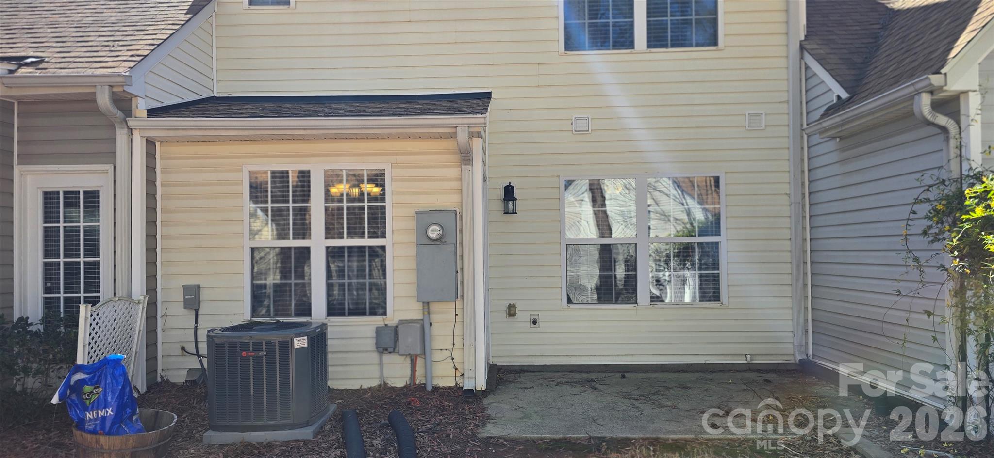 Photo 29 of 11542 Rabbit Ridge Road, Charlotte, NC