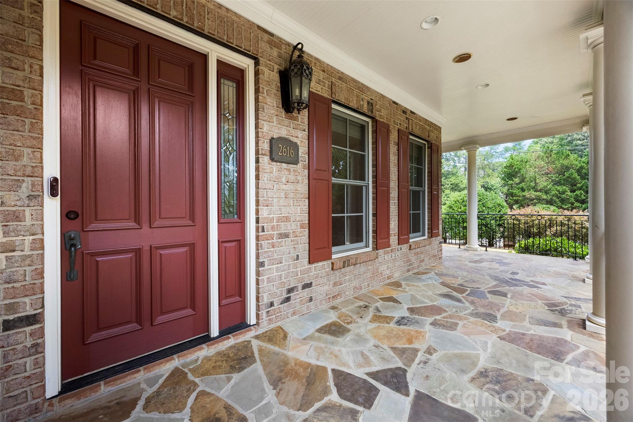 Photo 4 of 2616 Ladley Court, Charlotte, NC