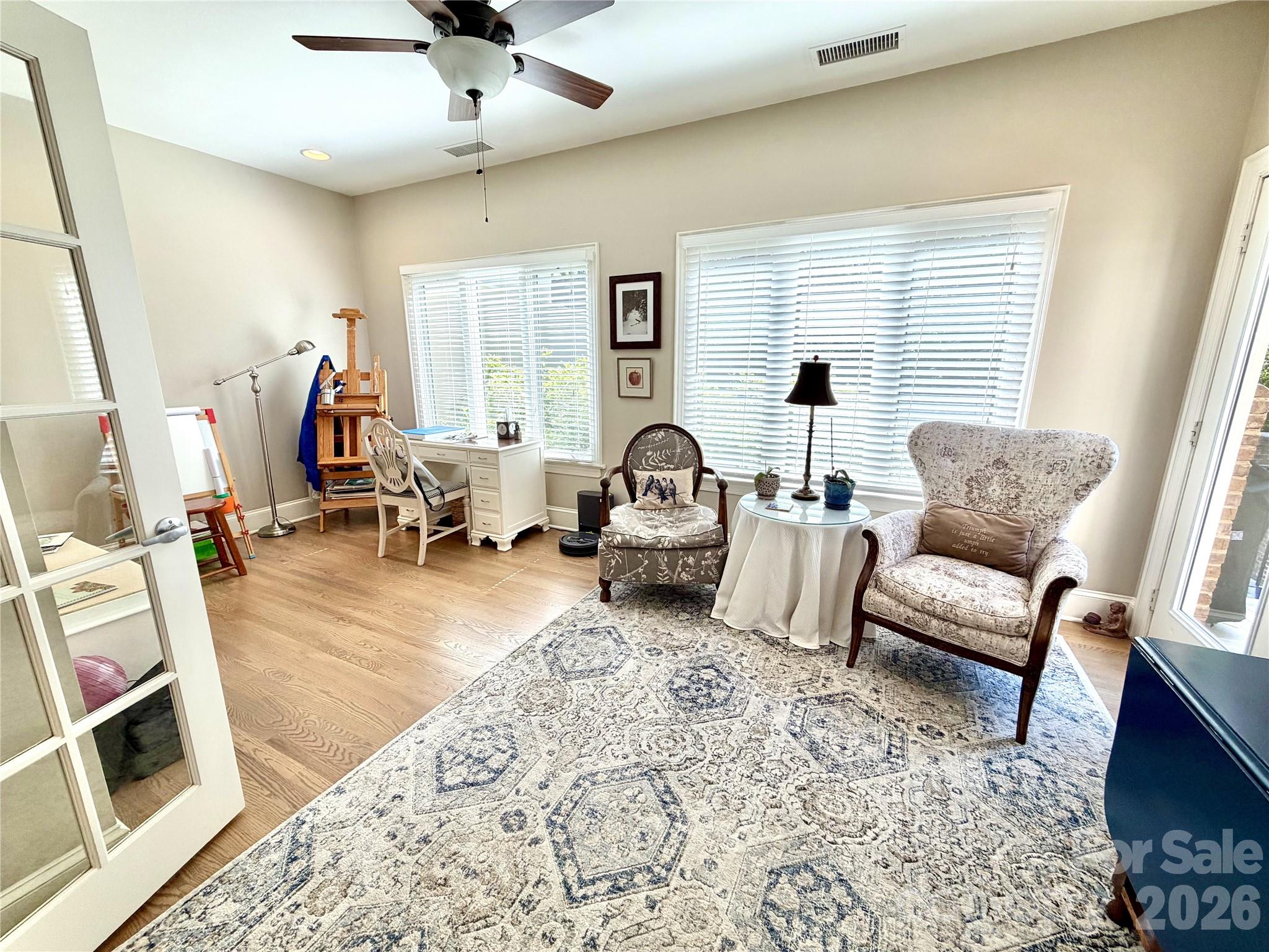 Photo 13 of 8964 Challis Hill Lane, Charlotte, NC