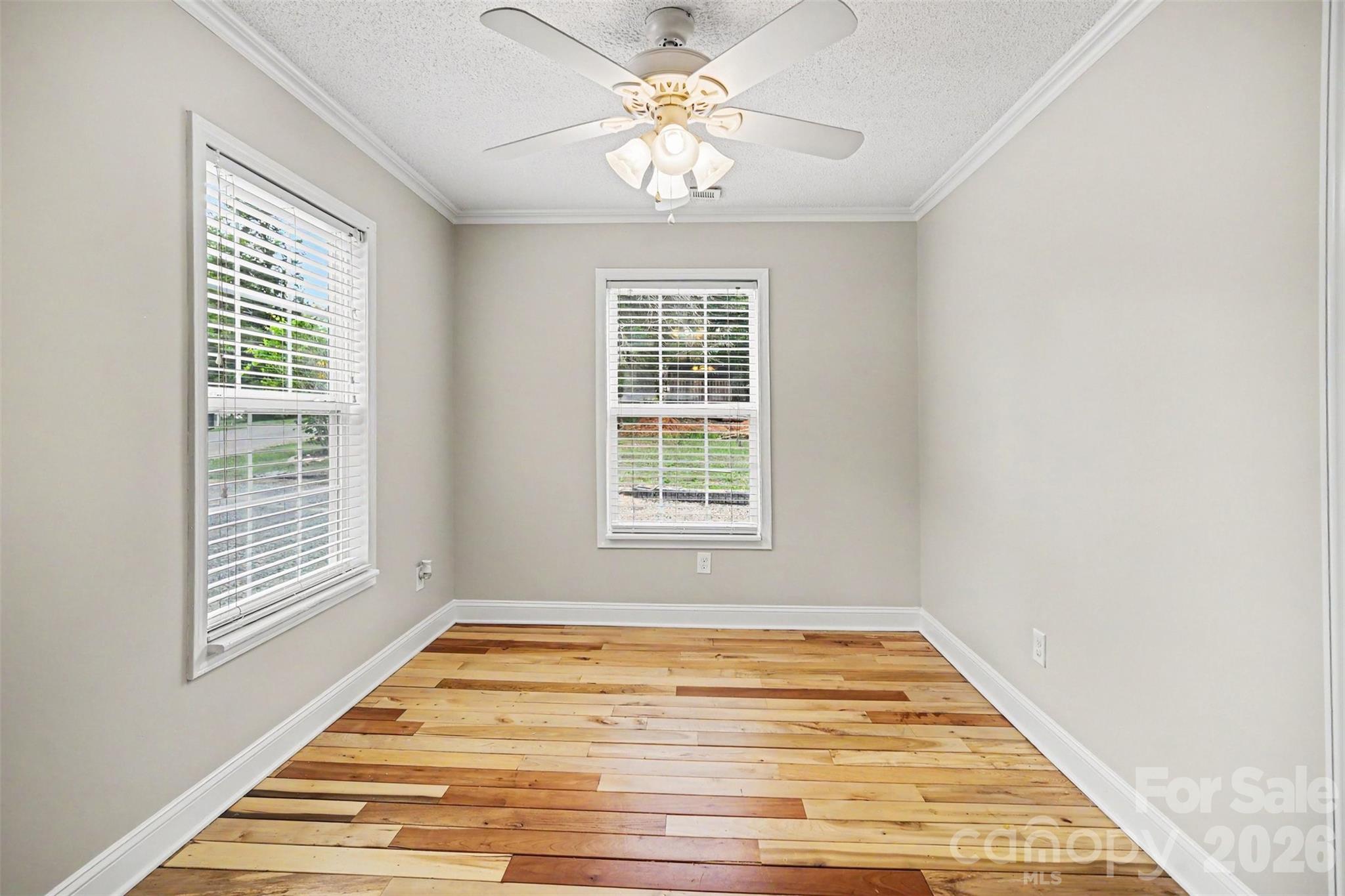 313 Oakland Avenue, Belmont, NC - photo 19 of 28