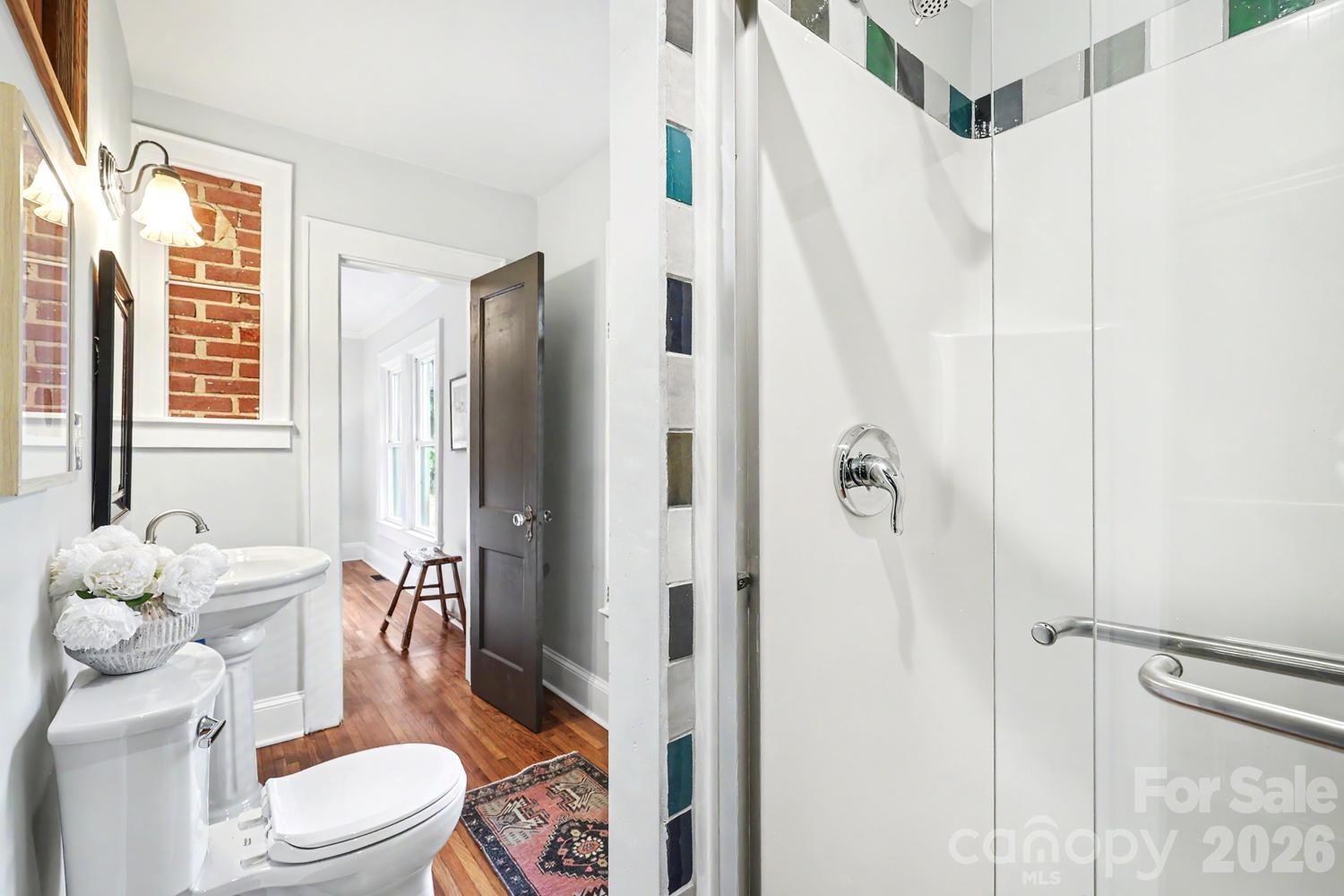 Photo 26 of 1012 E 35th Street, Charlotte, NC