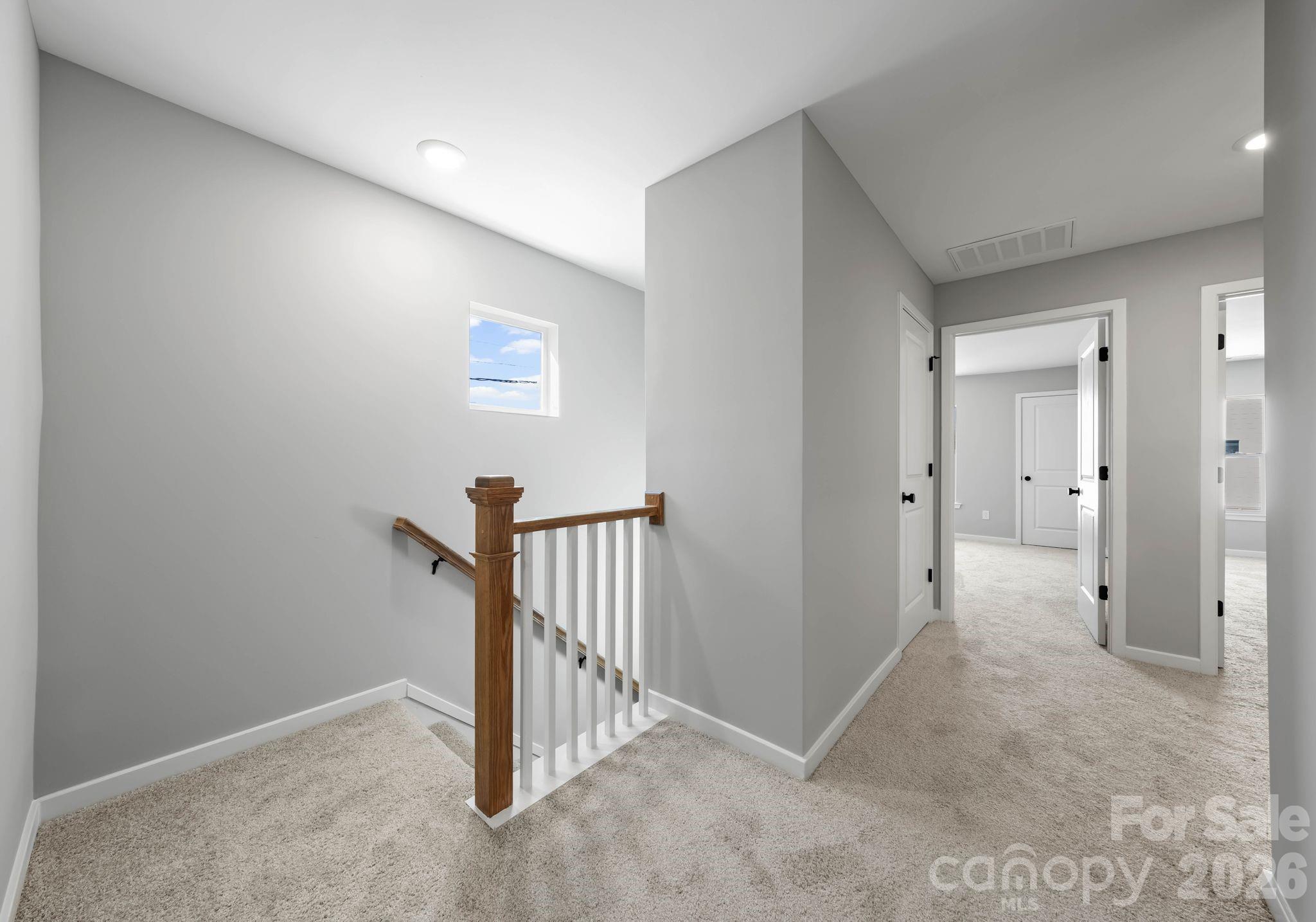Photo 17 of 3123 Hatty Place, Charlotte, NC