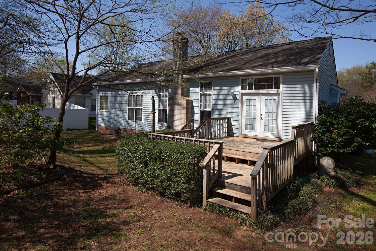 14621 Smith Road, Charlotte, NC - photo 24 of 25