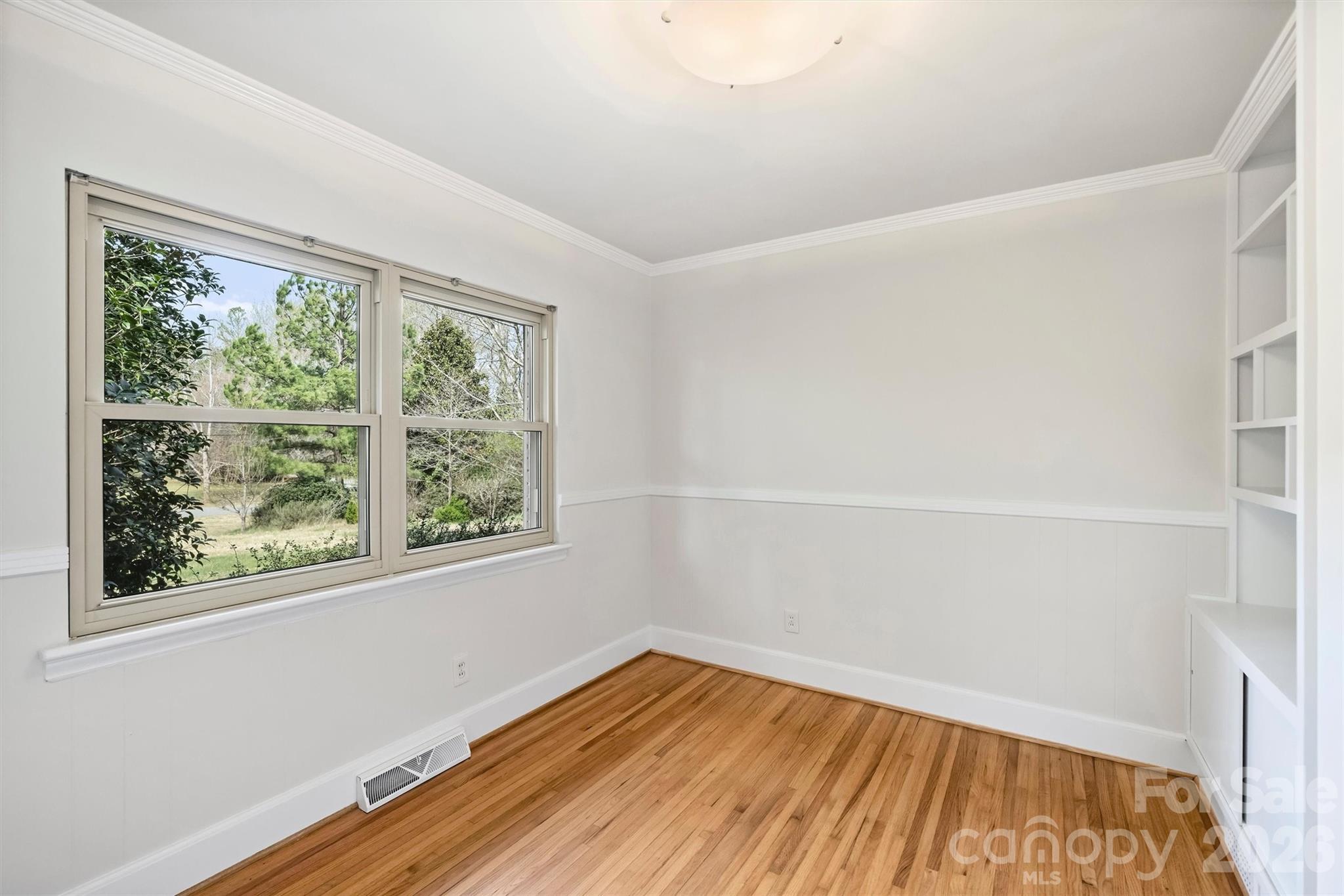 Photo 7 of 9436 Glen Brook Drive, Charlotte, NC