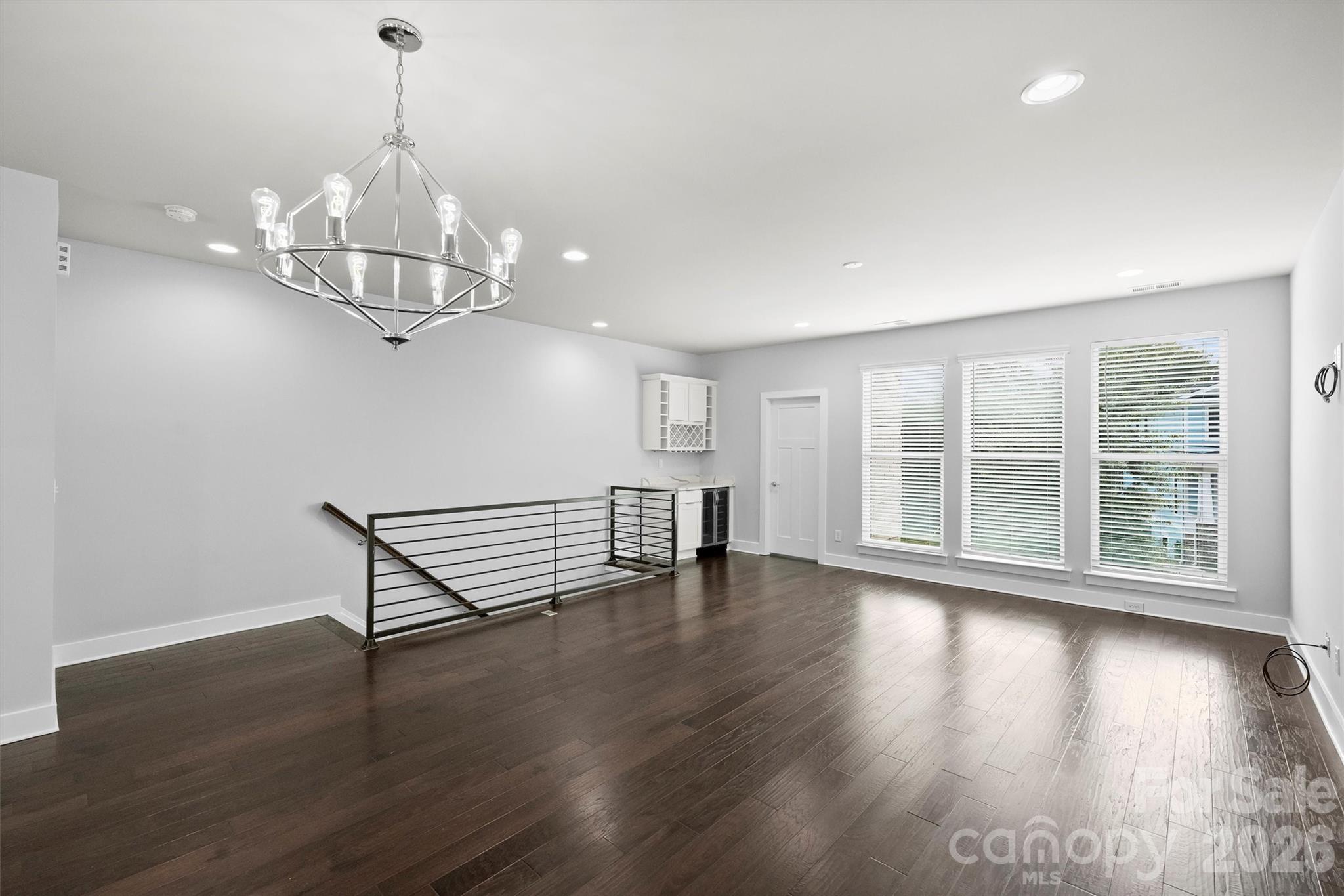1555 Duckworth Avenue, Charlotte, NC - photo 12 of 38