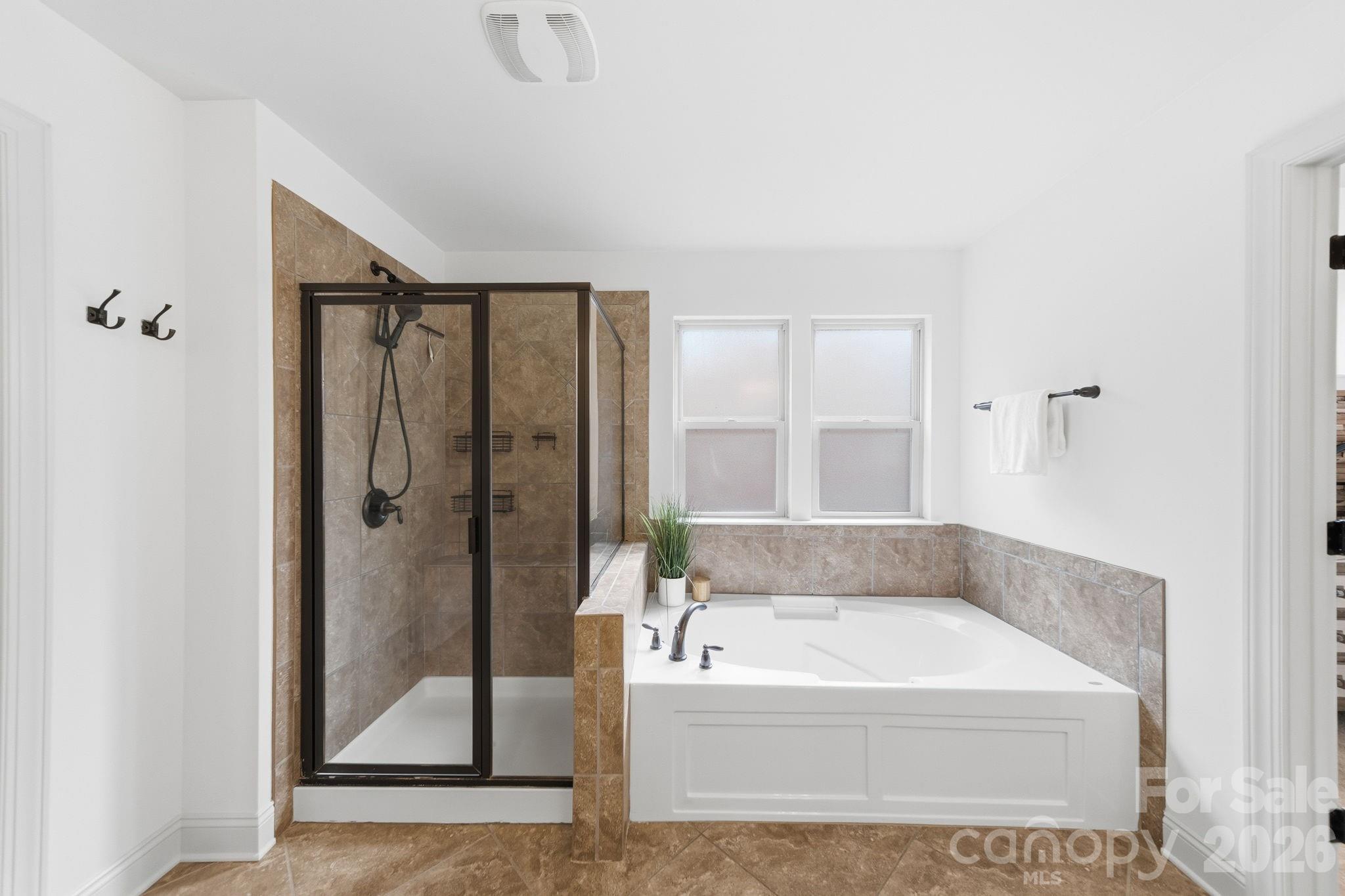 Photo 26 of 963 Rock Forest Way, Fort Mill, SC