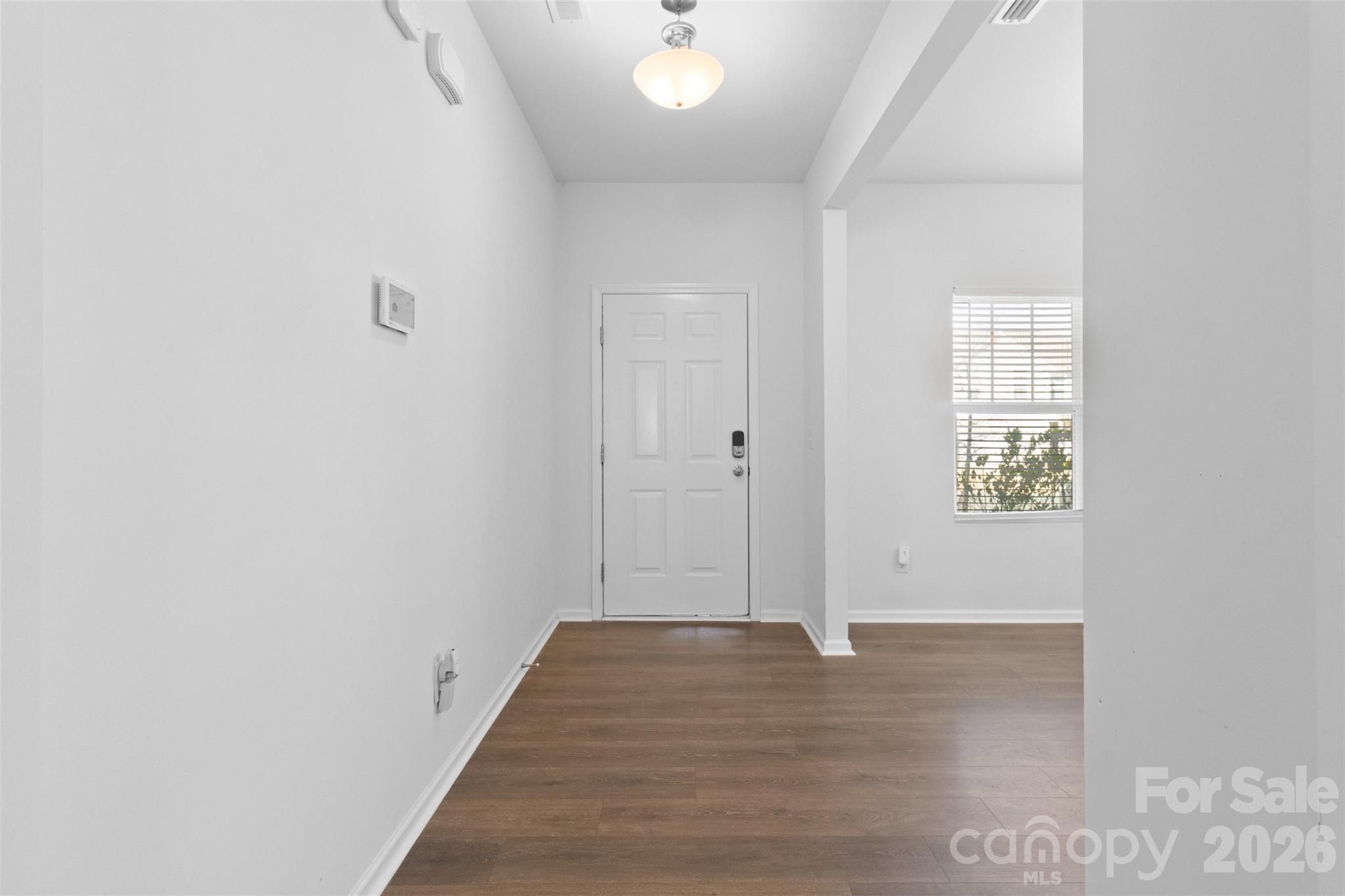 Photo 7 of 9022 Colwick Hill Lane, Charlotte, NC