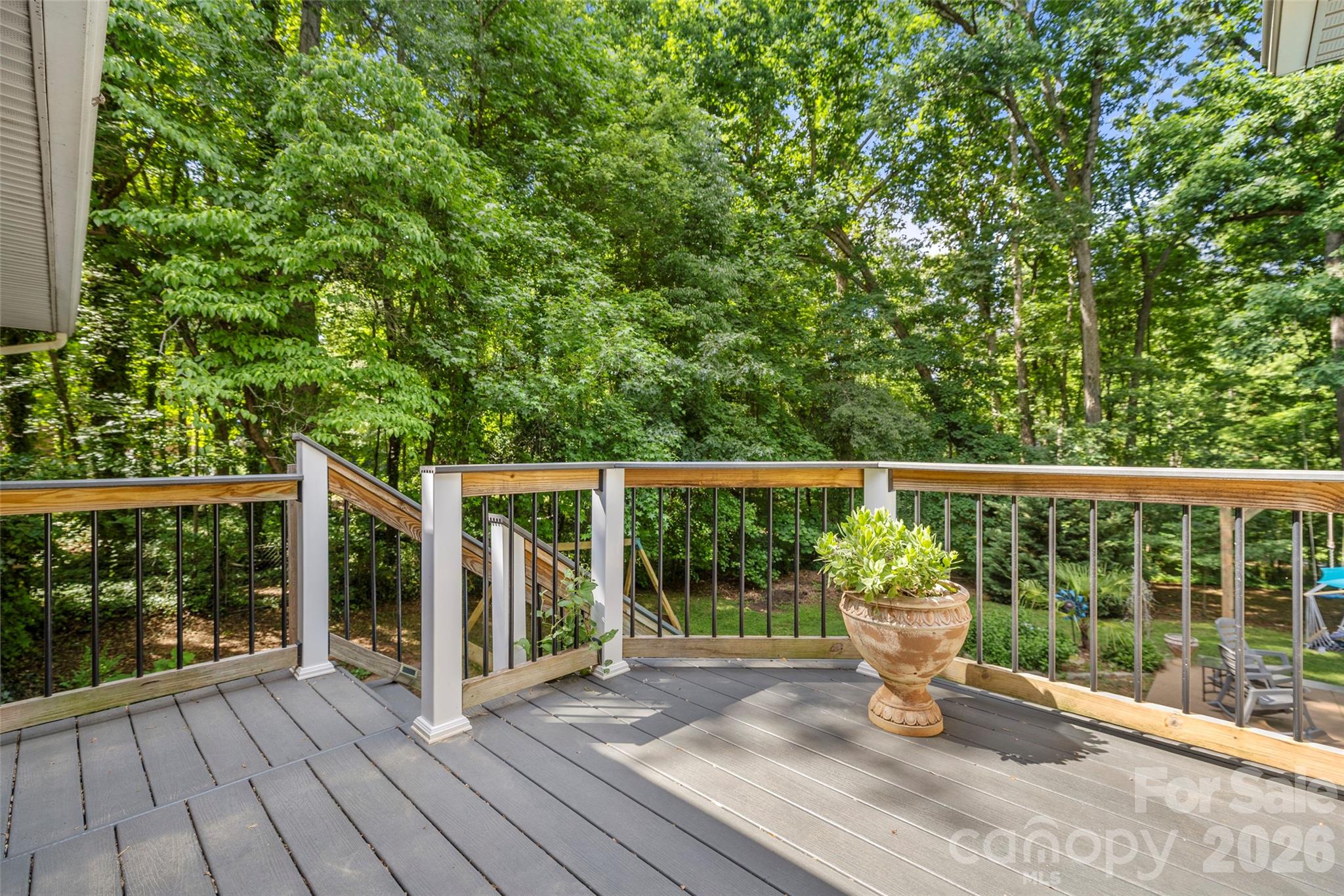 195 Thousand Oaks Road, Indian Land, SC - photo 35 of 38
