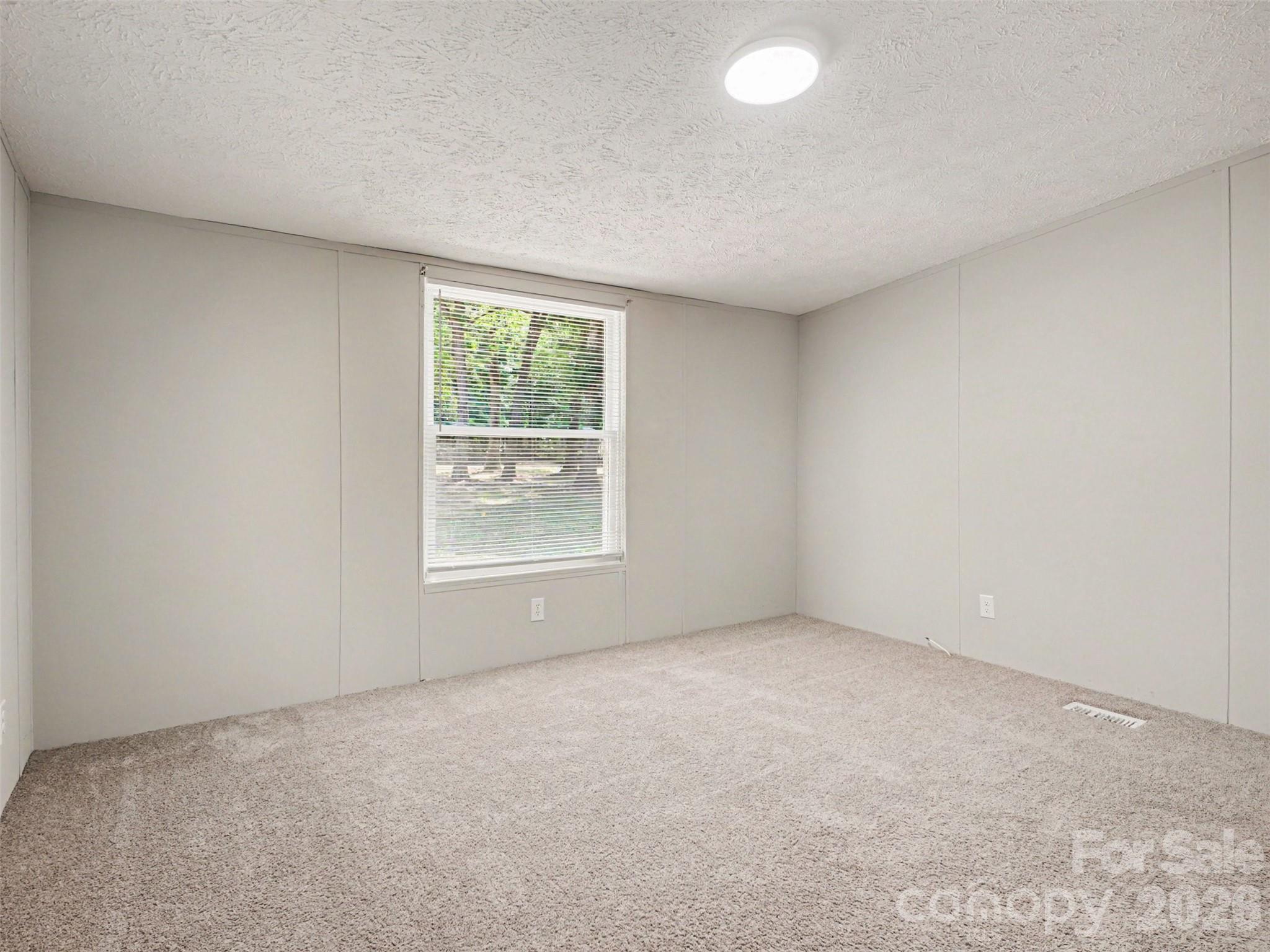 430 Charolais Drive, Salisbury, NC - photo 17 of 28