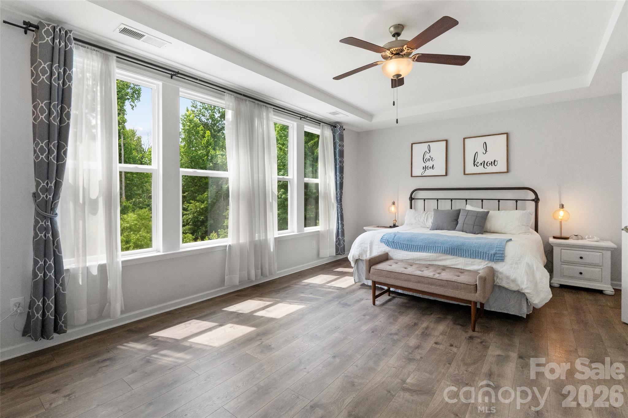Home for sale at 10397 Paper Birch Drive, Charlotte, NC — photo 20 of 46