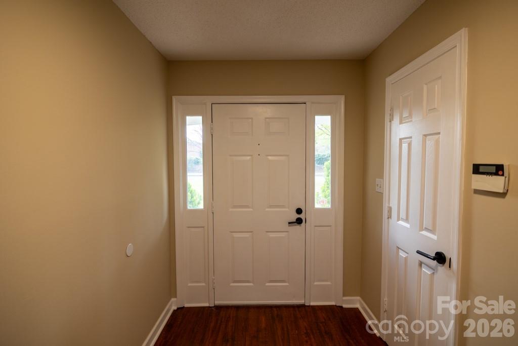 Photo 13 of 2232 Lawton Bluff Road, Charlotte, NC