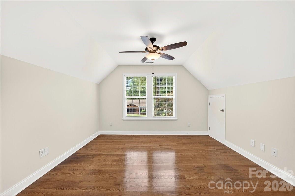 Photo 38 of 1333 Woodland Drive, Charlotte, NC