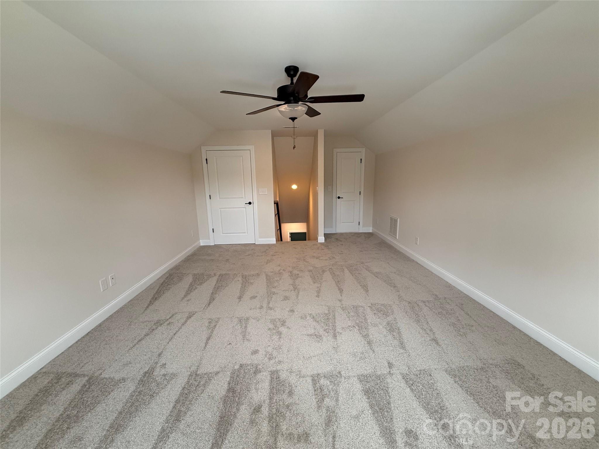 105 Abbington Lane, Shelby, NC - photo 29 of 40