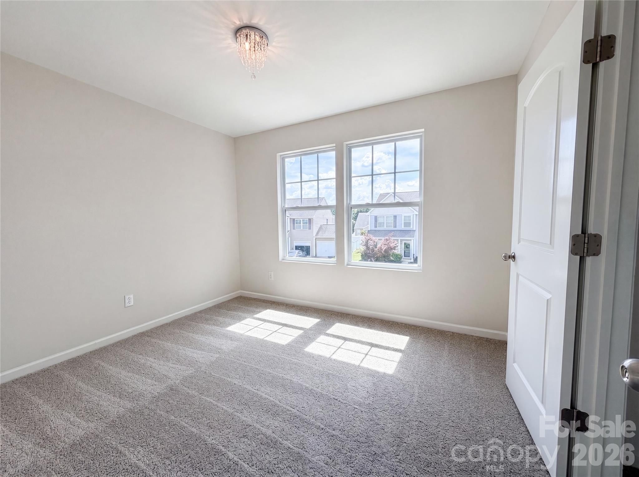 Photo 12 of 1033 Newton Avenue, Rock Hill, SC