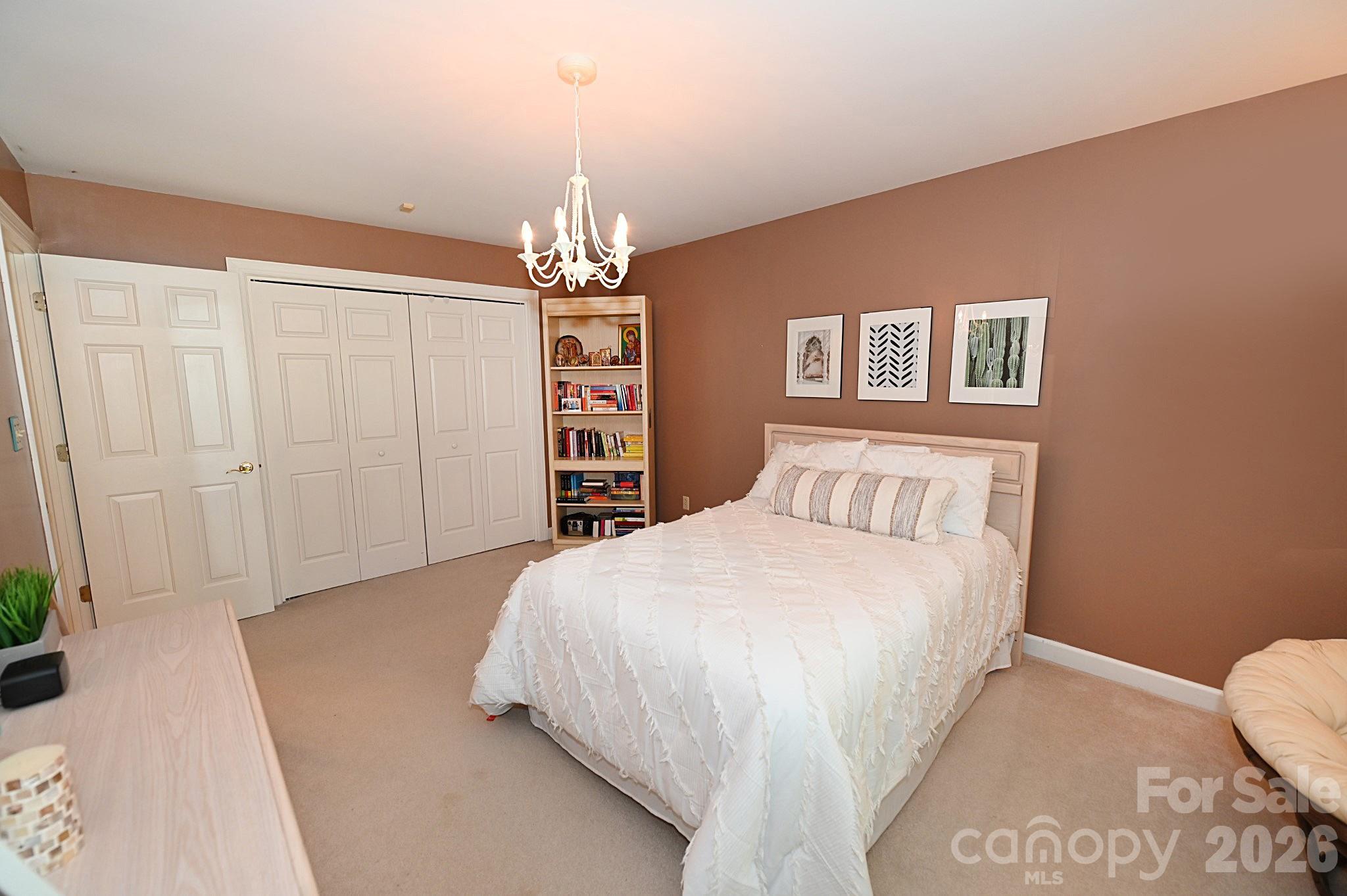 3493 Duck Pond Drive NE, Conover, NC - photo 19 of 43