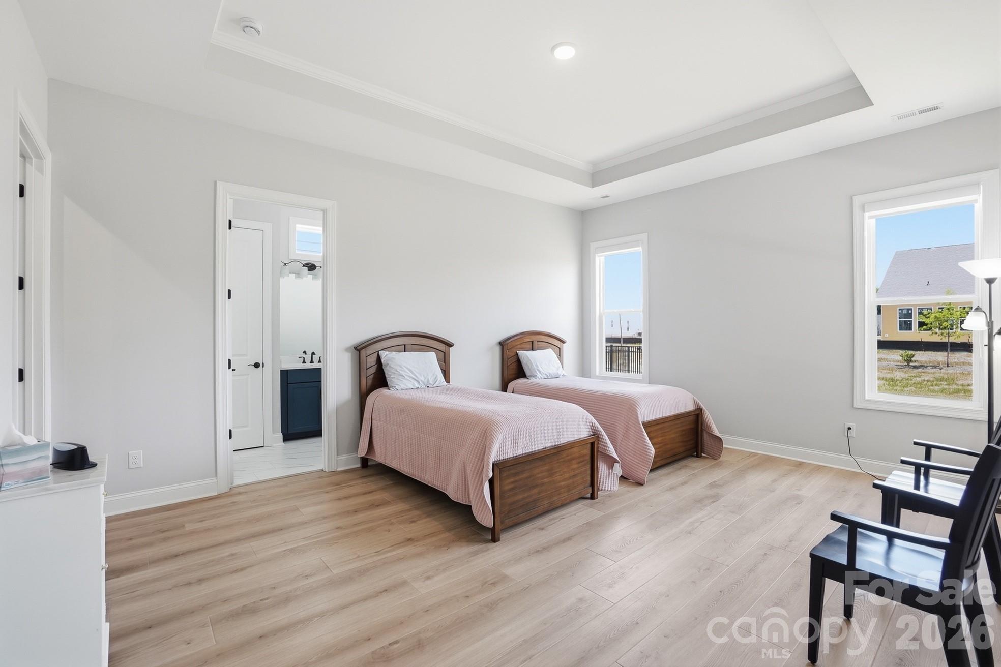 1035 Rabbit Hill Lane, Monroe, NC - photo 19 of 40