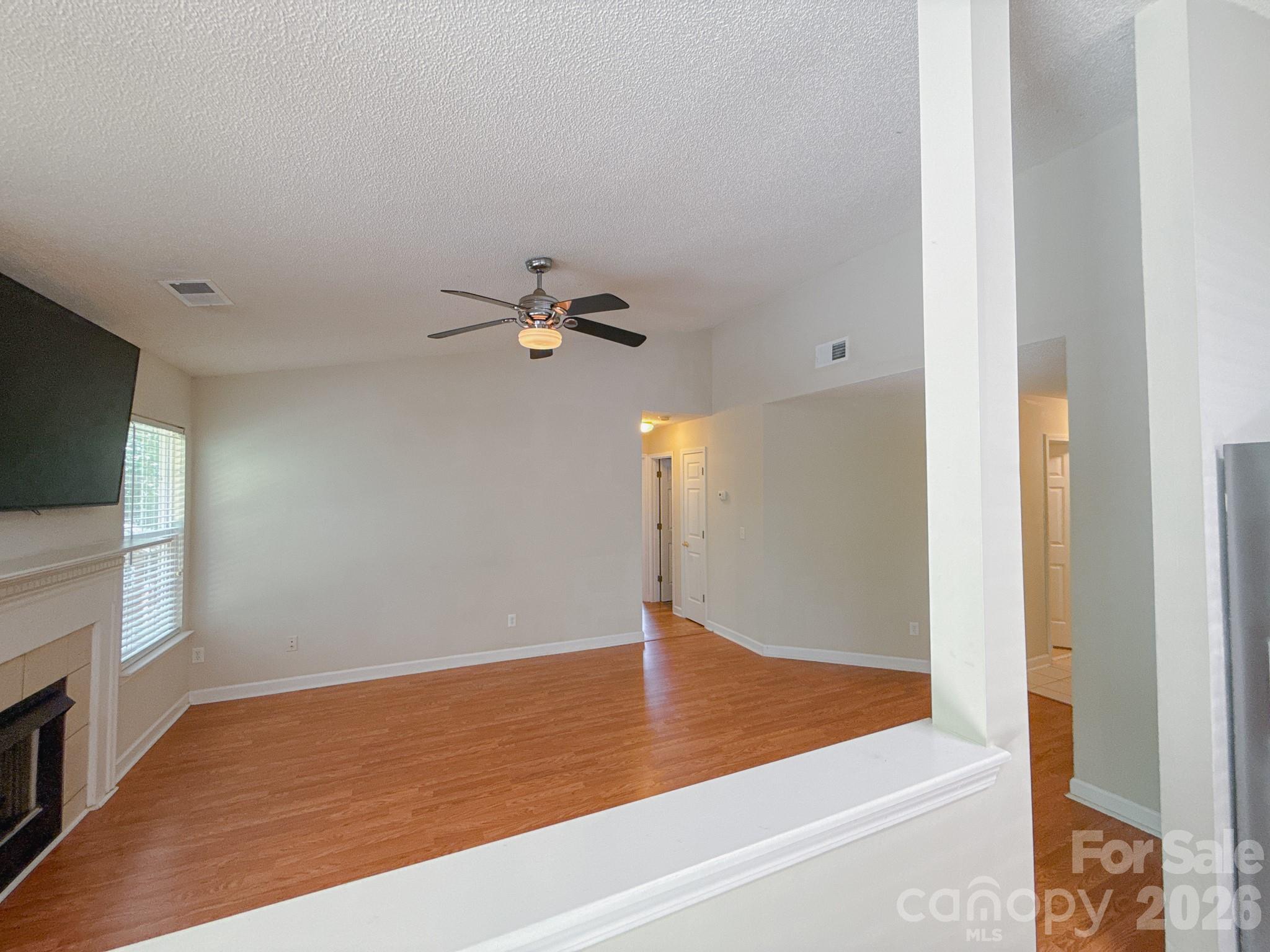 2227 Mancke Drive, Rock Hill, SC - photo 10 of 31