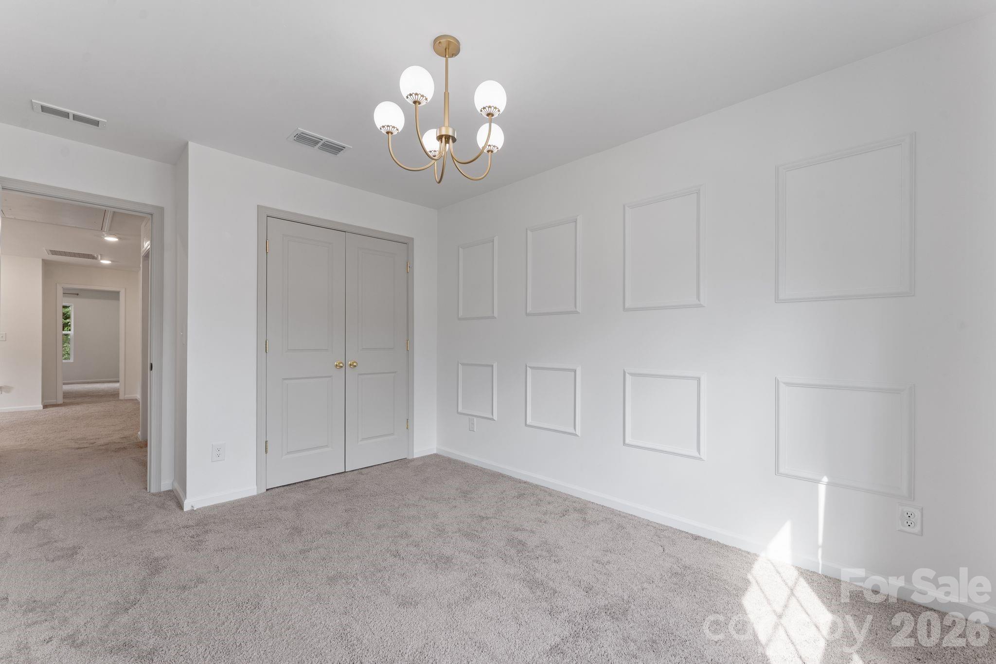 230 Quinn Road21, Matthews, NC - photo 26 of 40