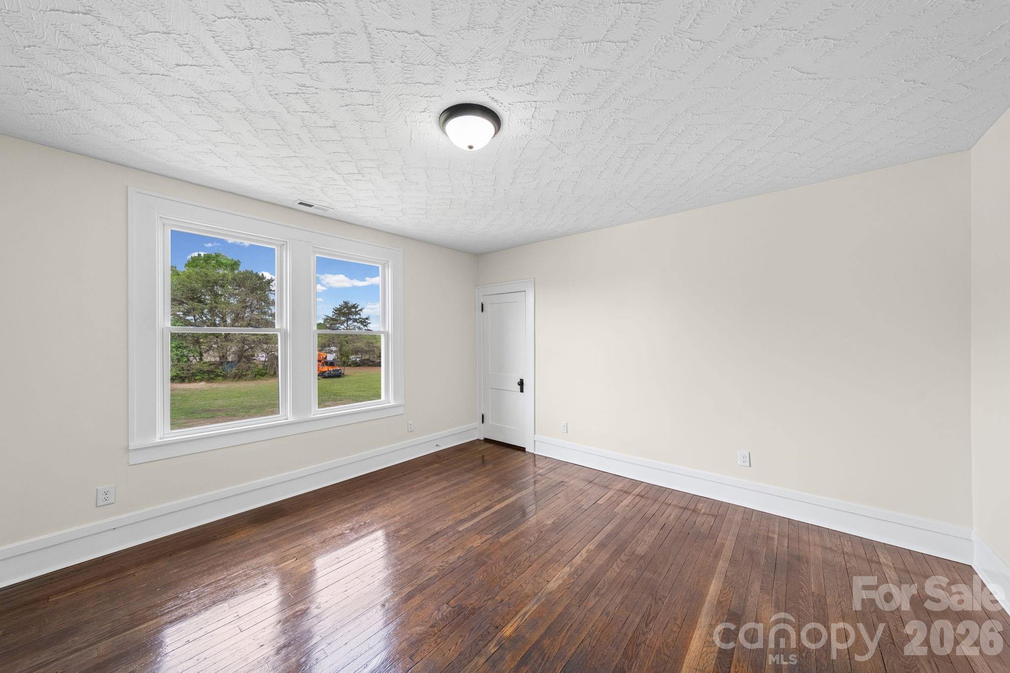 511 W Passaic Street, Peachland, NC - photo 28 of 48