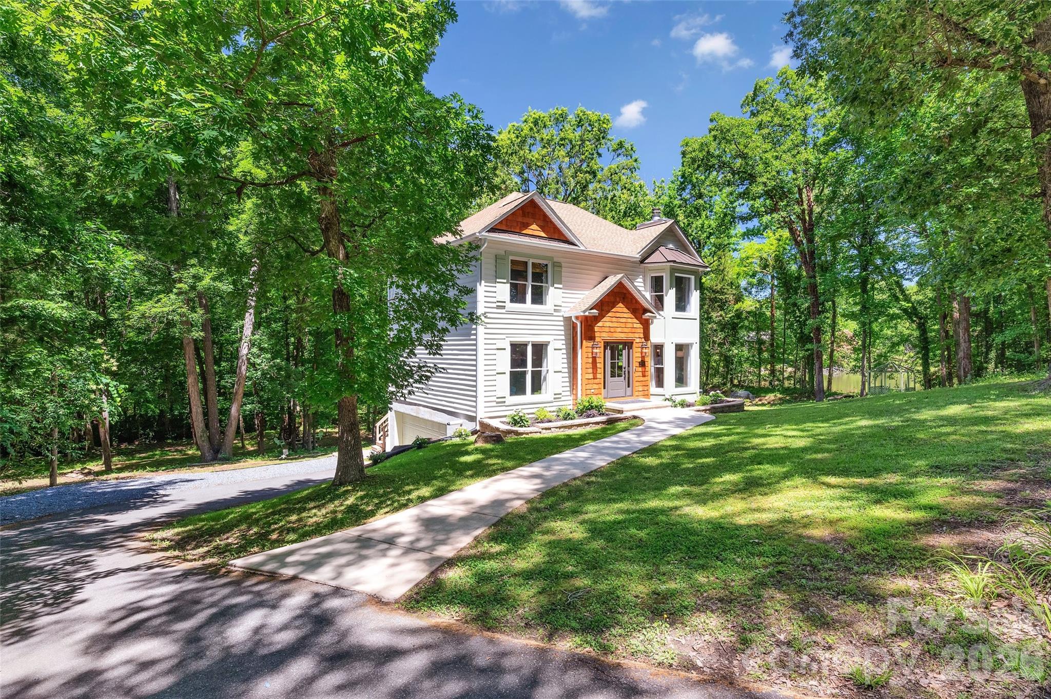 1433 Lurecliff Place, Fort Mill, SC