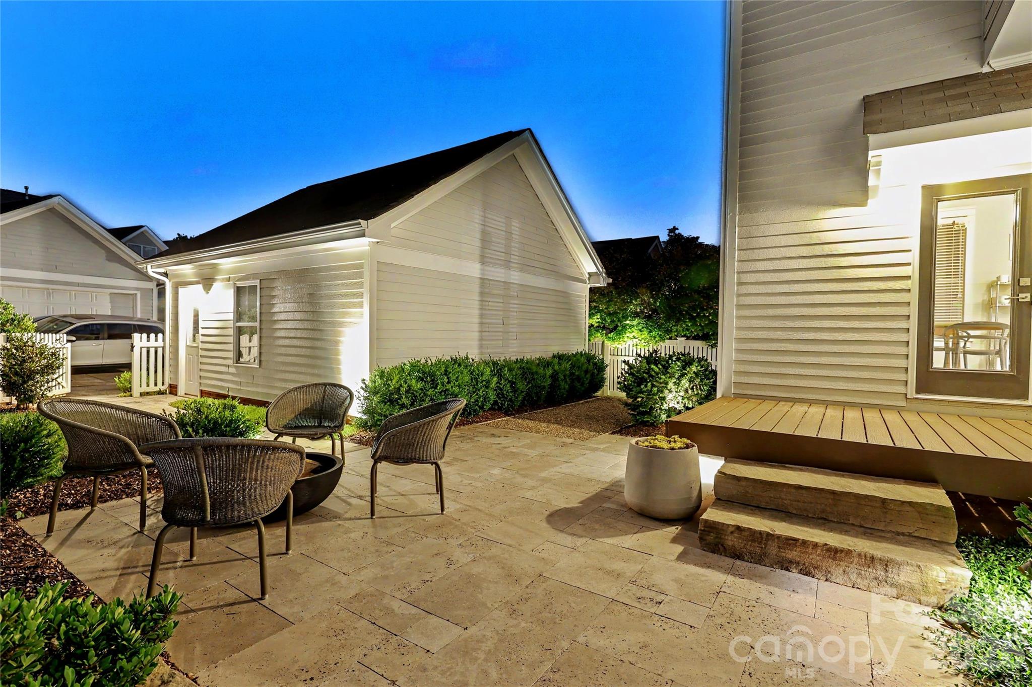 15918 Spruell Street, Huntersville, NC - photo 36 of 47
