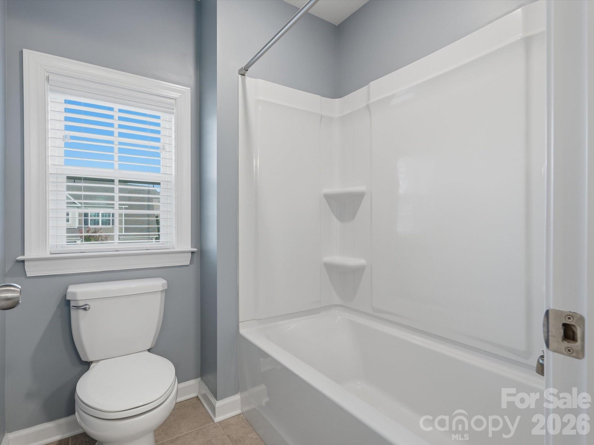 2016 Linn Cove, Waxhaw, NC - photo 34 of 48