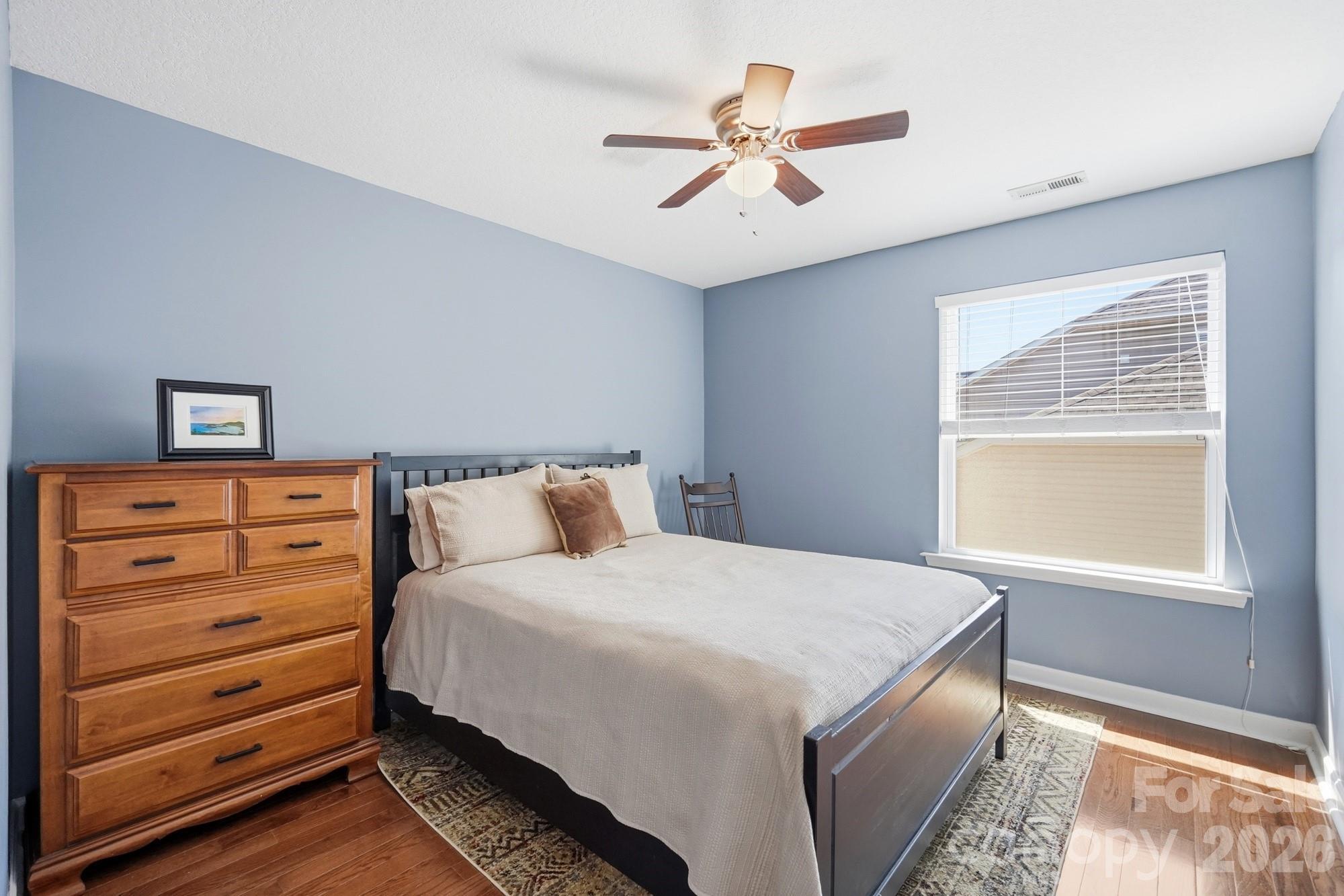 13411 Reunion Street, Charlotte, NC - photo 27 of 37
