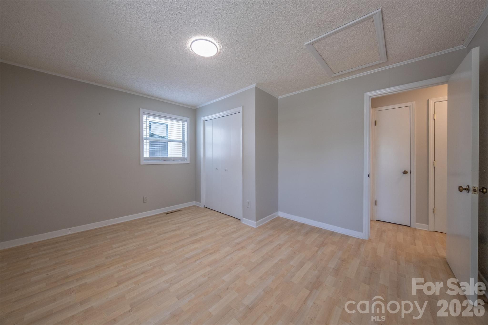 21205 Rio Oro Drive, Cornelius, NC - photo 26 of 46