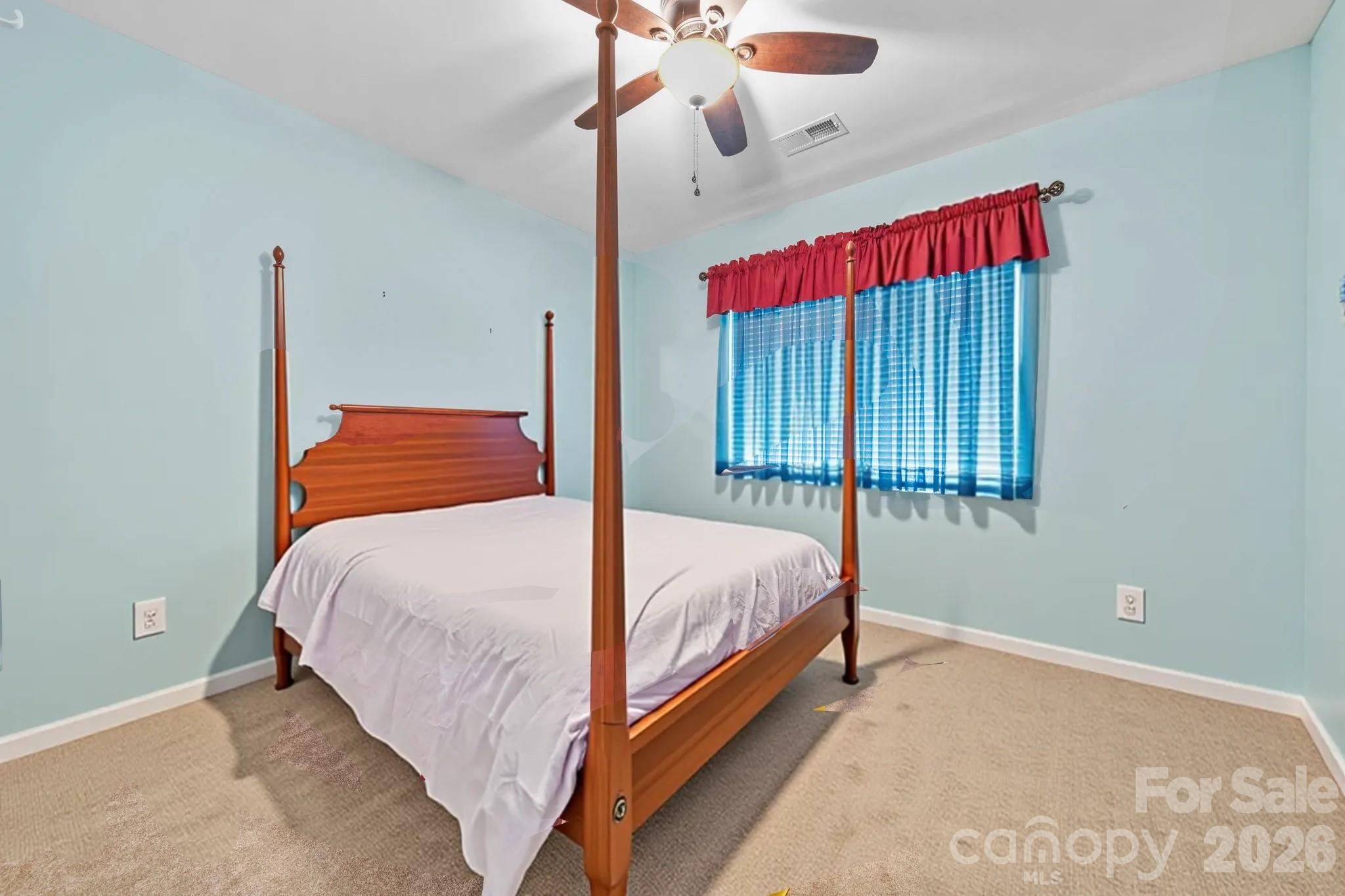 3294 Kelsey Plaza, Kannapolis, NC - photo 10 of 32