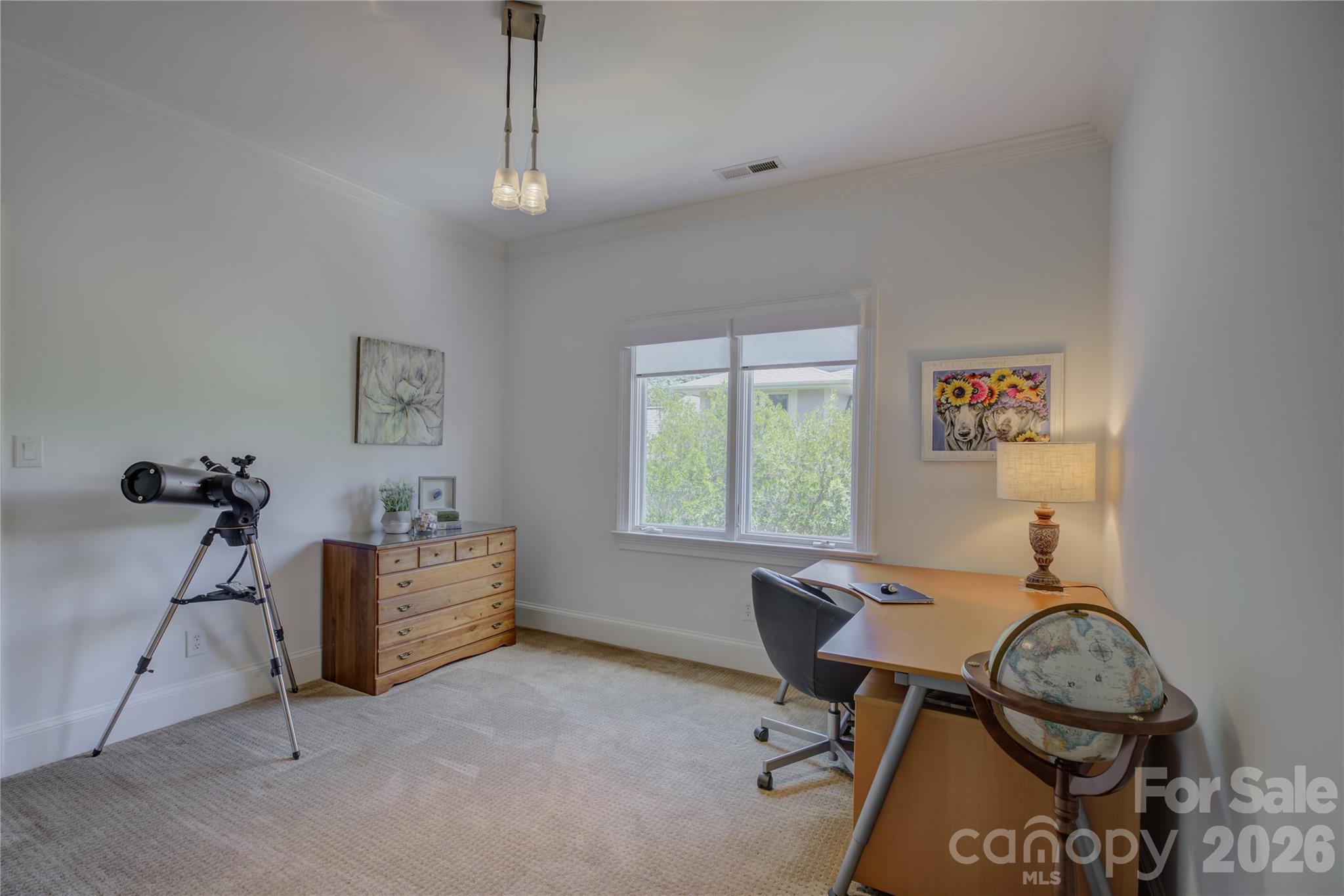 Photo 32 of 16946 Ashton Oaks Drive, Charlotte, NC
