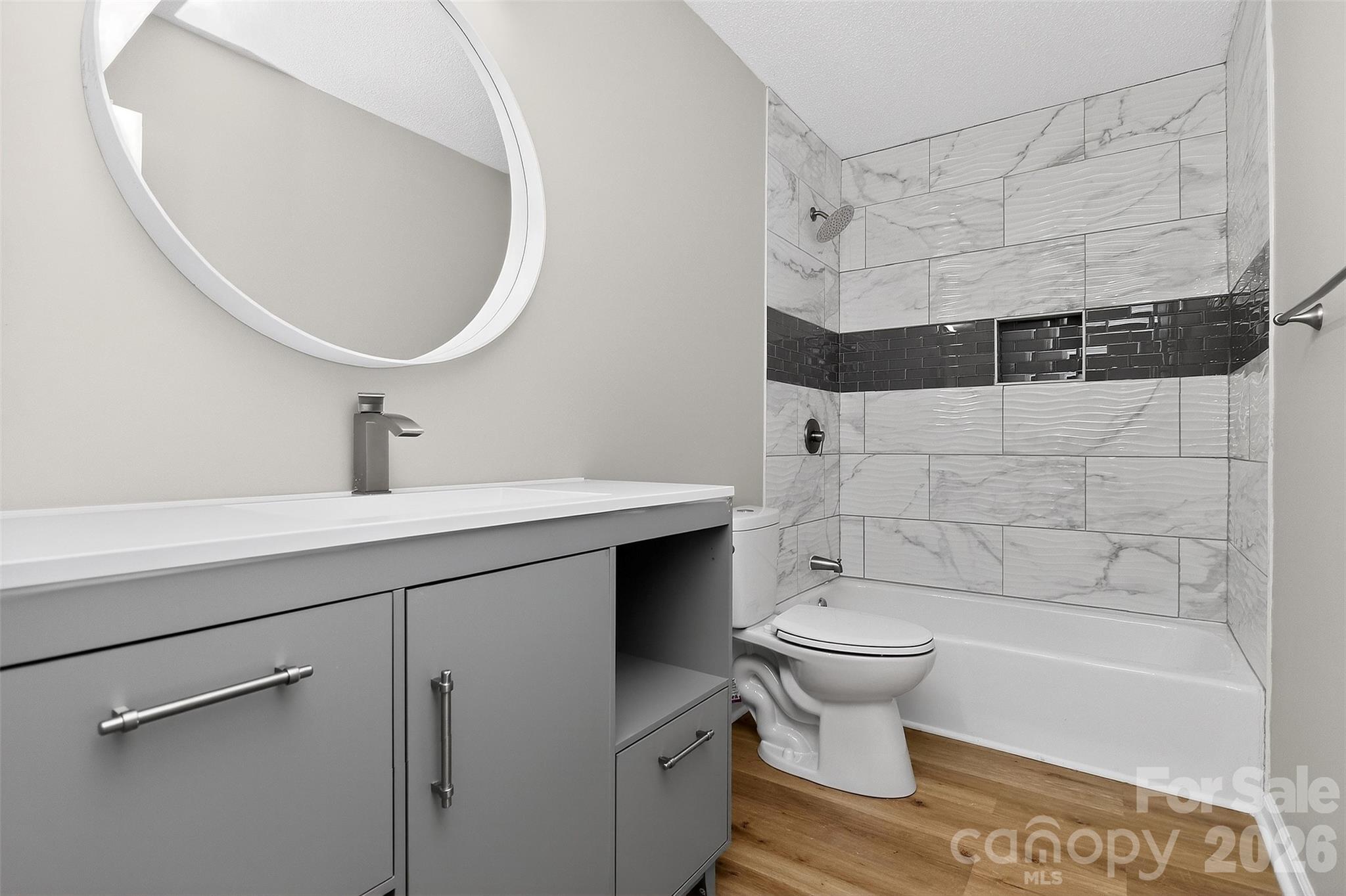 Photo 16 of 5862 Harris Grove Lane, Charlotte, NC