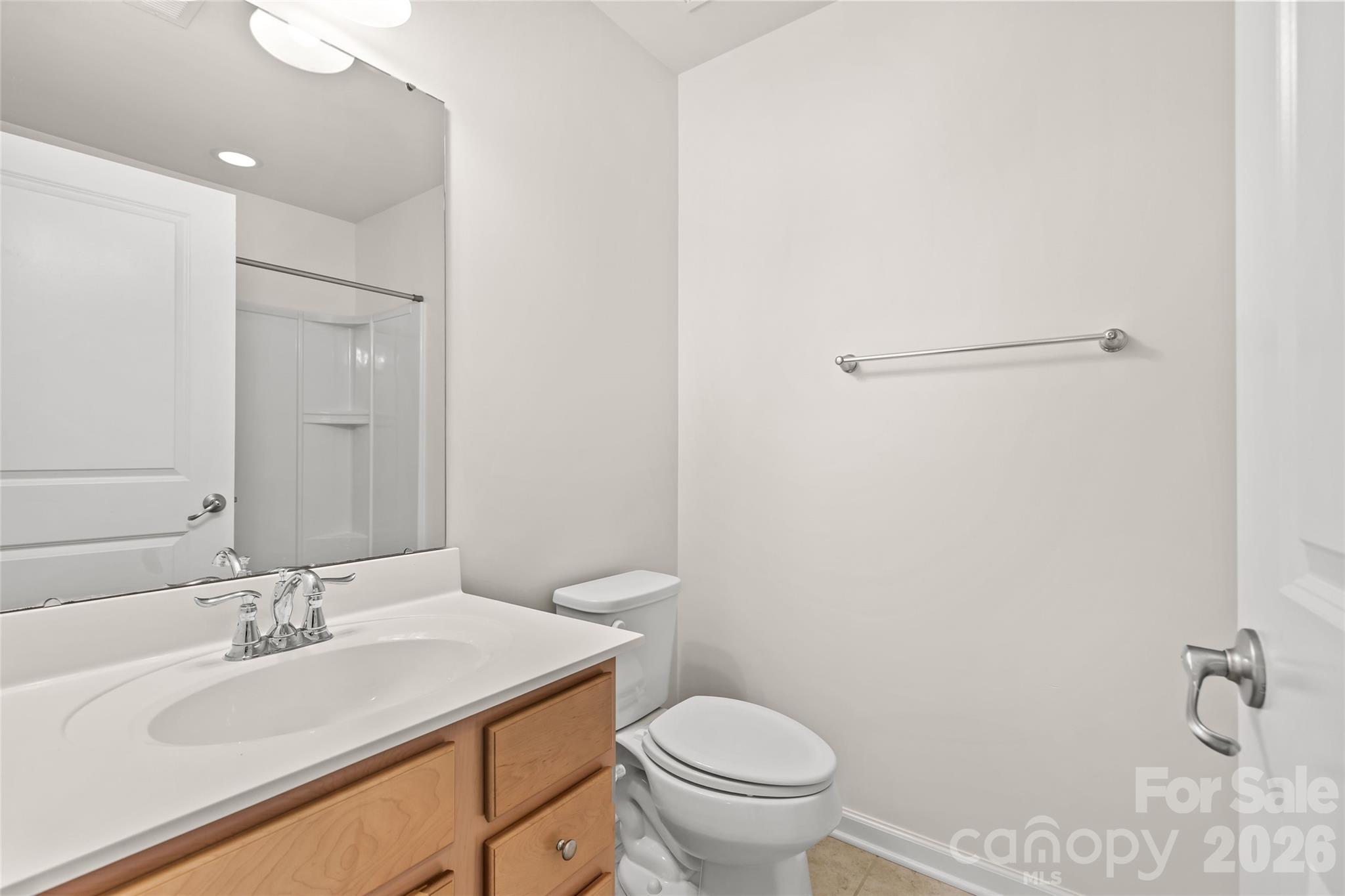 2435 Alyssa Lane, Charlotte, NC - photo 30 of 43