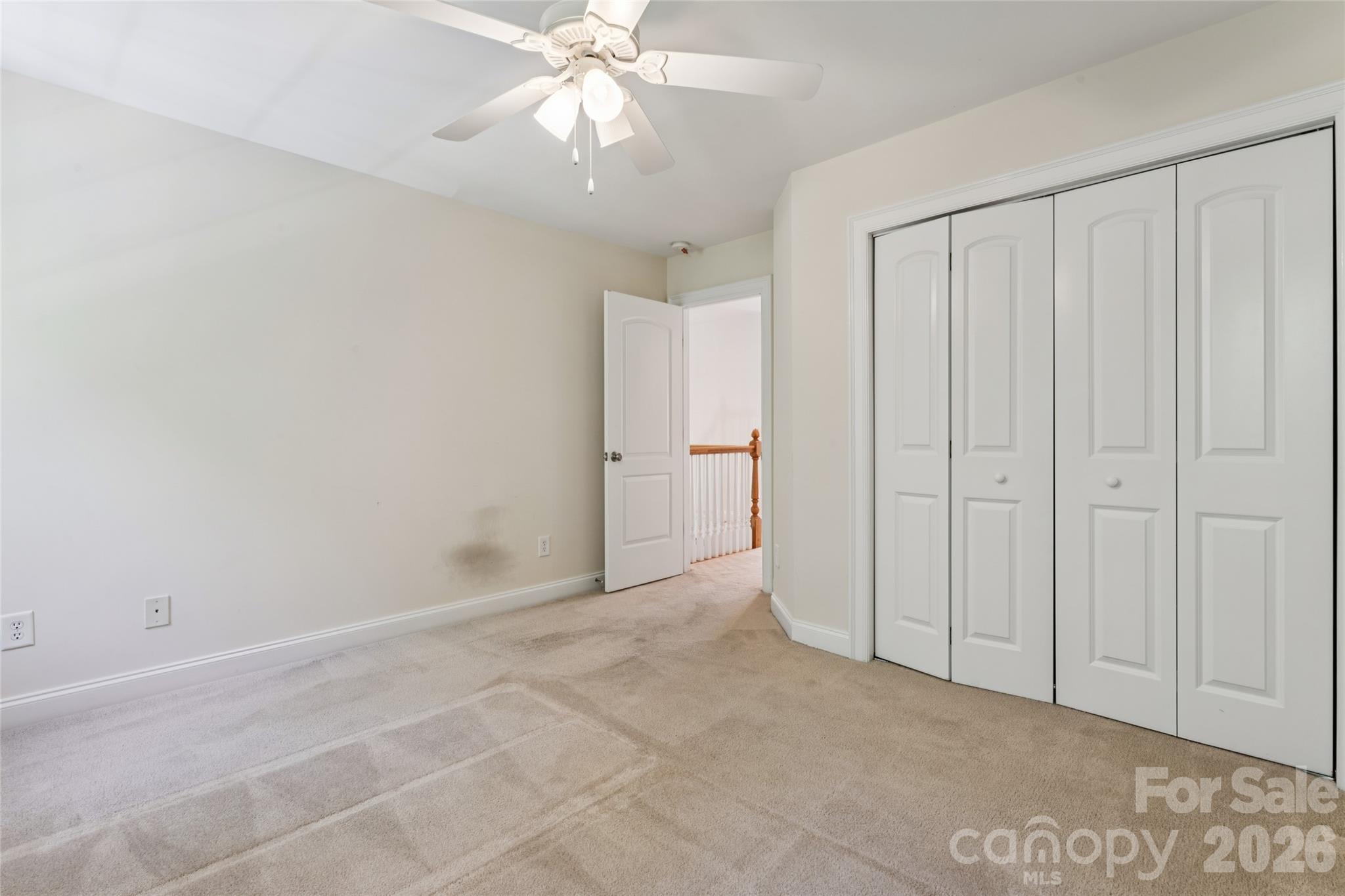 Photo 43 of 9517 Truelight Church Road, Charlotte, NC