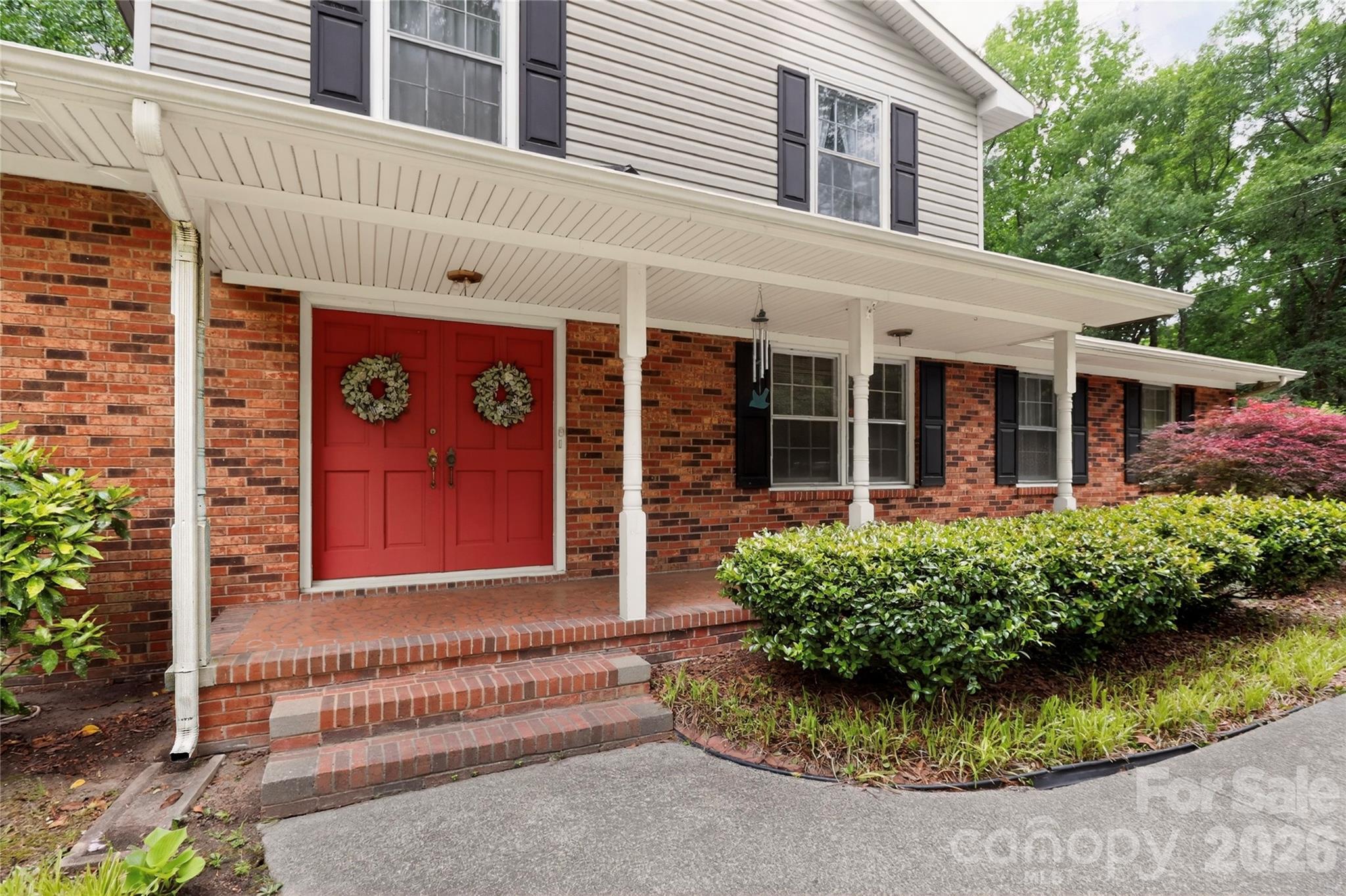 Photo 3 of 10899 Caroline Acres Road, Fort Mill, SC