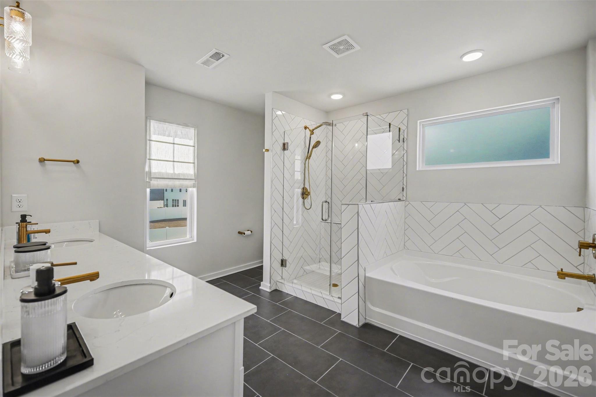 Photo 24 of 14107 Belmont Greene Drive, Charlotte, NC