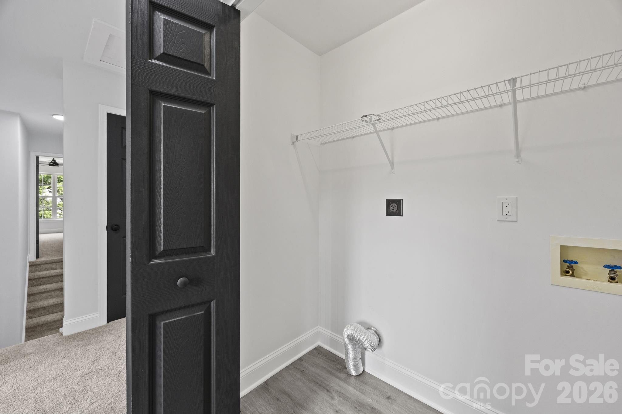 3804 Lincoln Court, Indian Trail, NC - photo 34 of 45