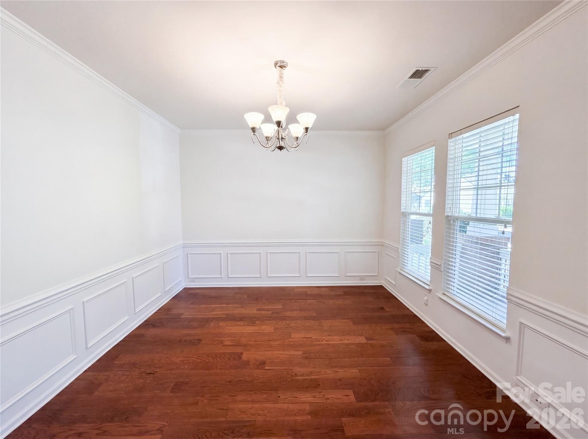 10225 Misty Moss Court, Mint Hill, NC - photo 9 of 22