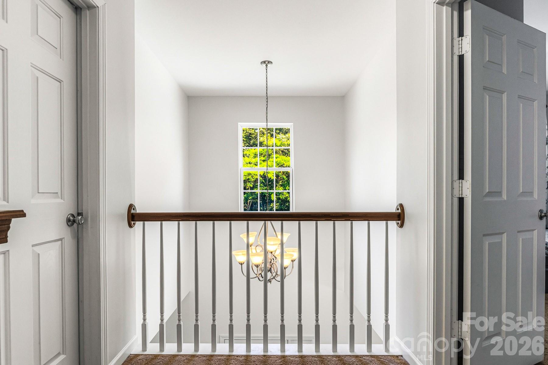 Photo 25 of 4816 Delprado Circle, Charlotte, NC