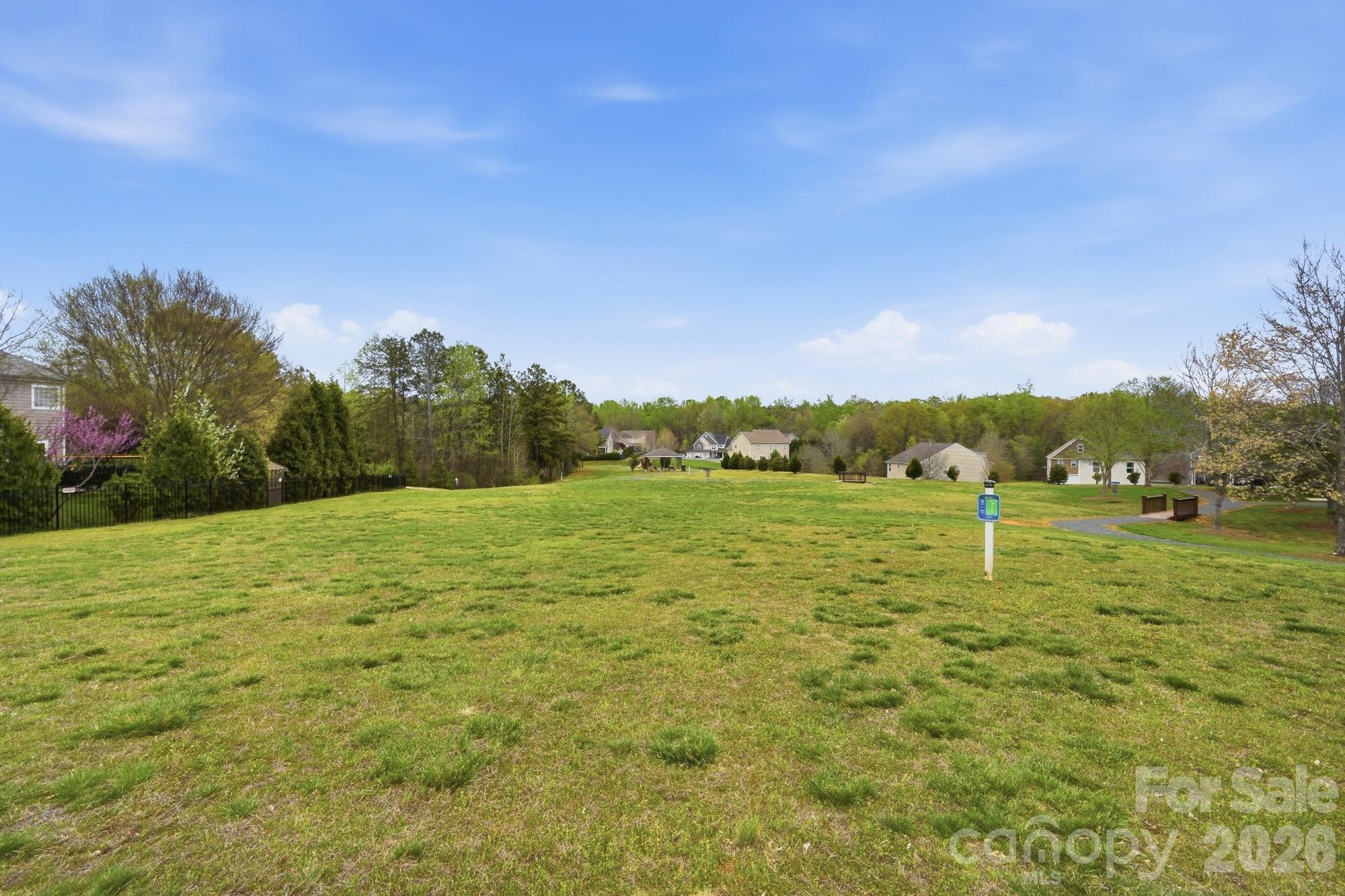 1529 Taryn Lane, Clover, SC - photo 35 of 39