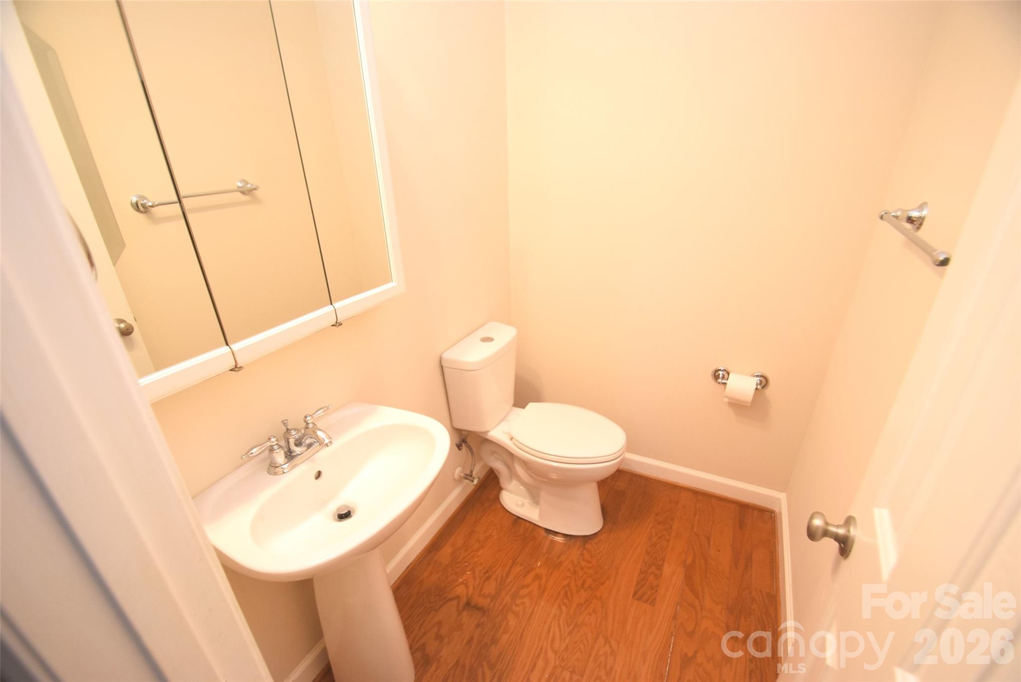 6631 Old Magnolia Lane, Mint Hill, NC - photo 15 of 30