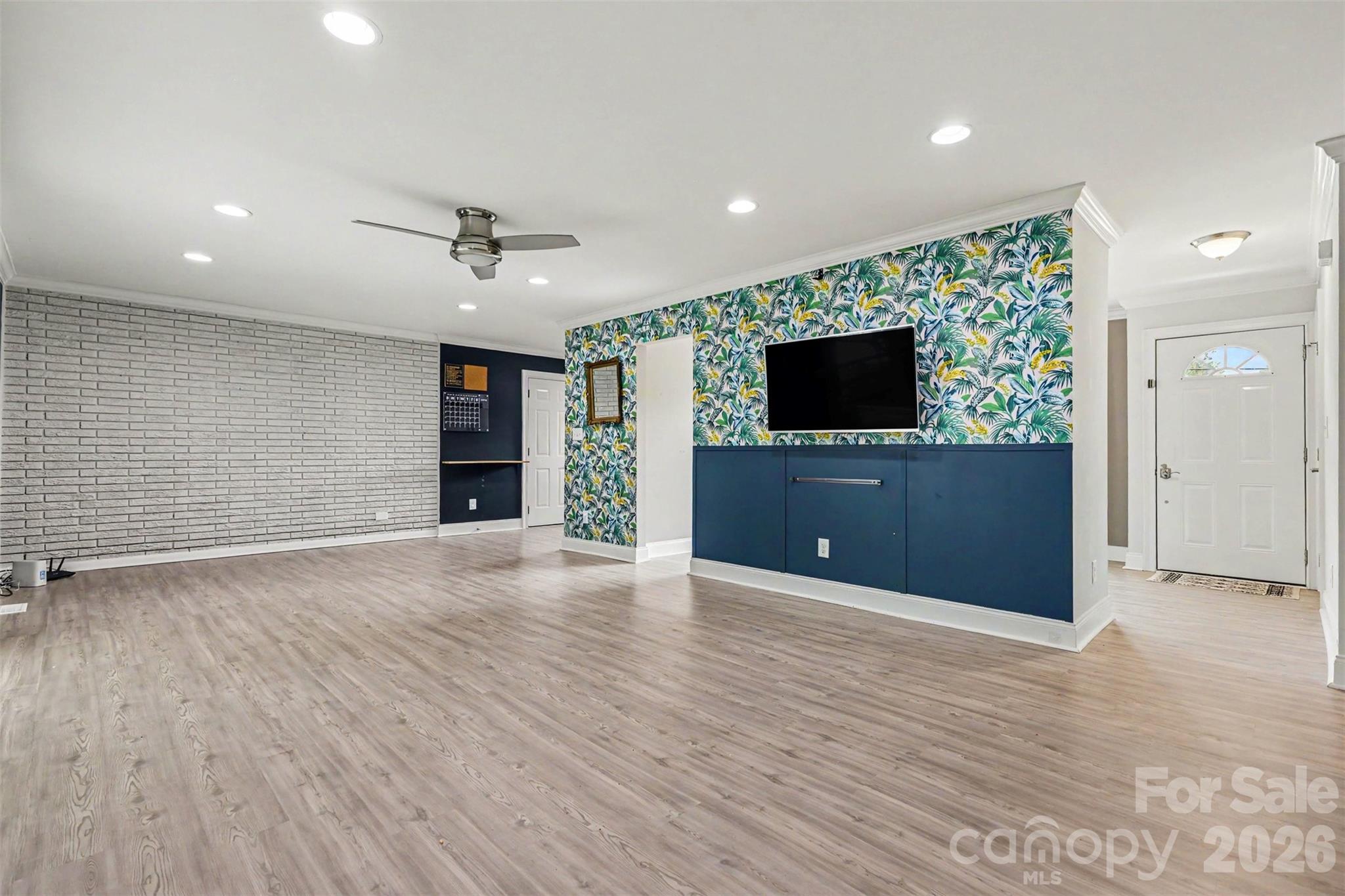 Photo 10 of 7048 Delta Lake Drive, Charlotte, NC